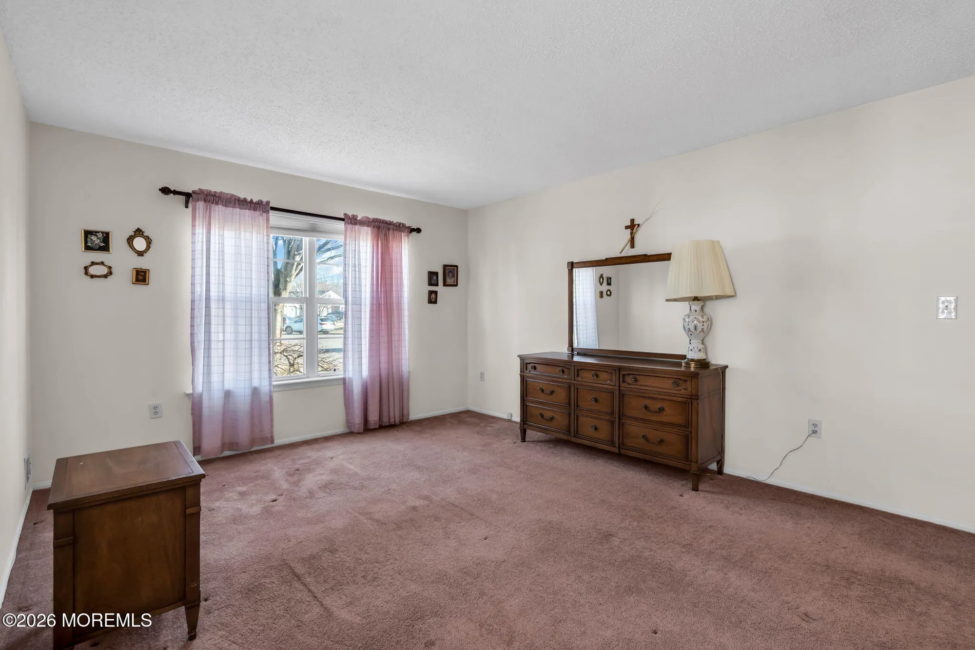 13 GOLDEN ROD CT, BRICK, NJ 08724 | Princeton Commons | 55+ Home For Sale