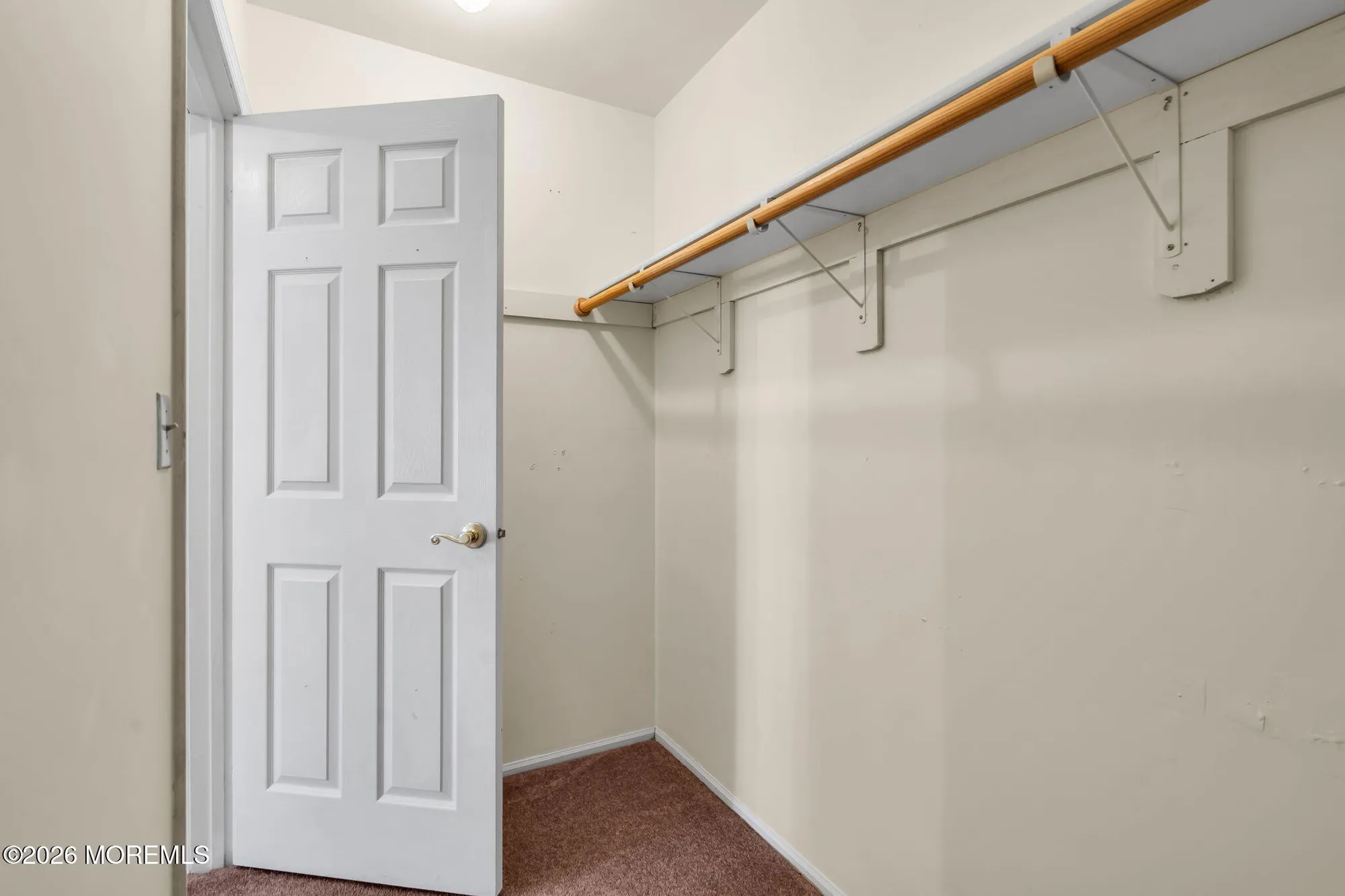 13 GOLDEN ROD CT, BRICK, NJ 08724 | Princeton Commons | 55+ Home For Sale