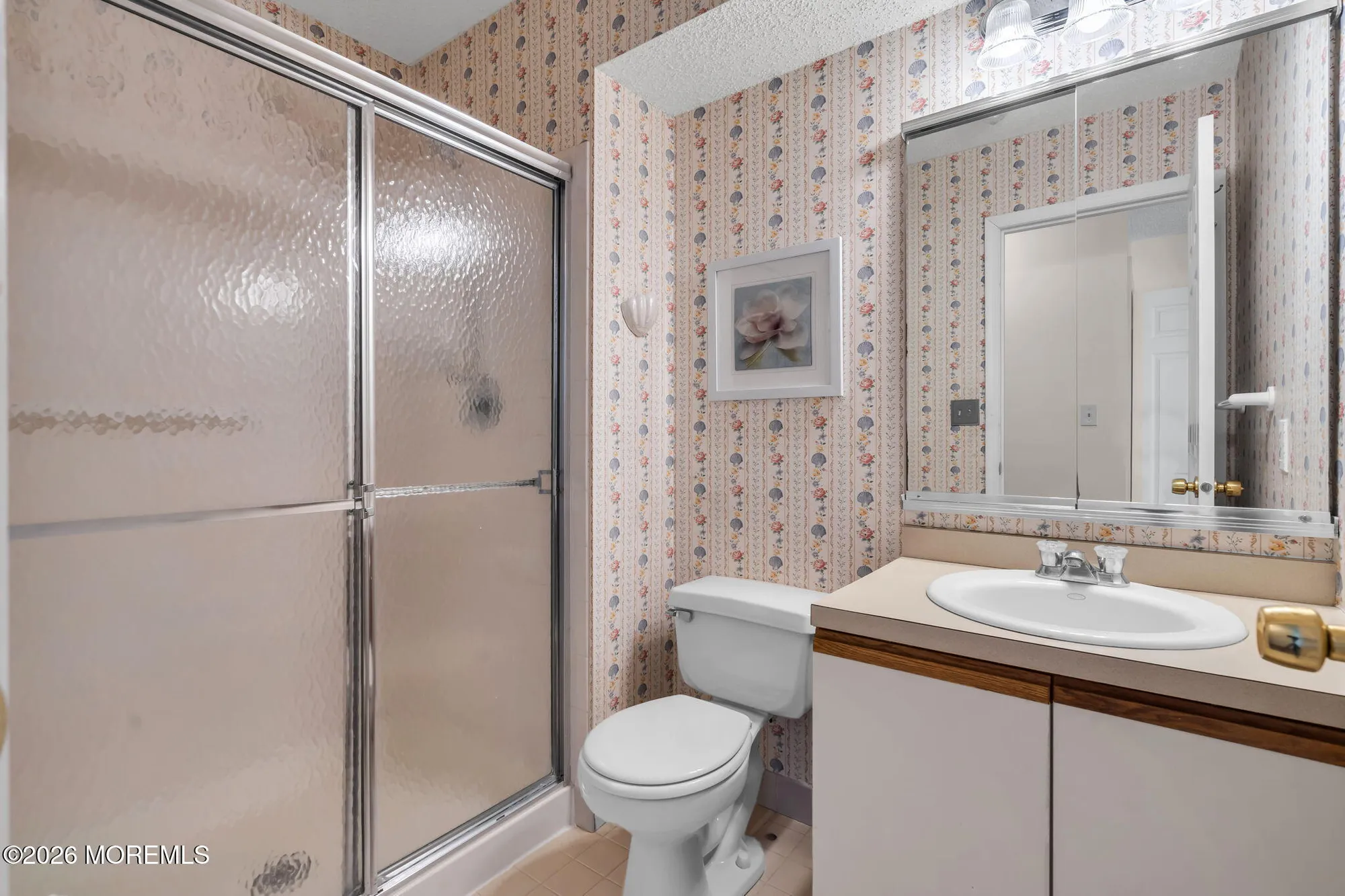 13 GOLDEN ROD CT, BRICK, NJ 08724 | Princeton Commons | 55+ Home For Sale