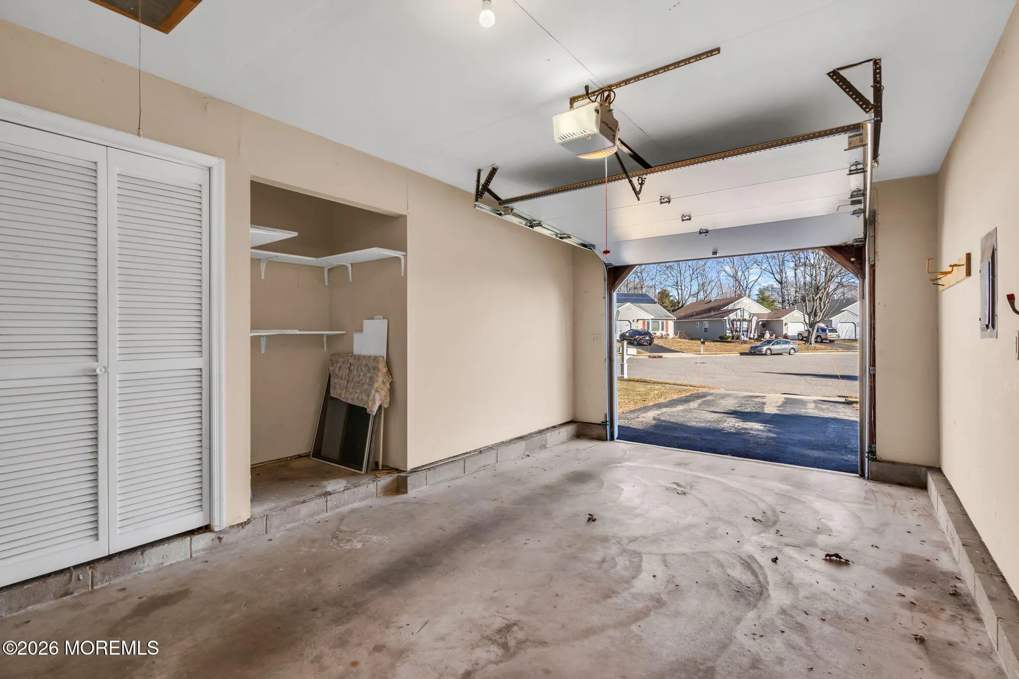 13 GOLDEN ROD CT, BRICK, NJ 08724 | Princeton Commons | 55+ Home For Sale