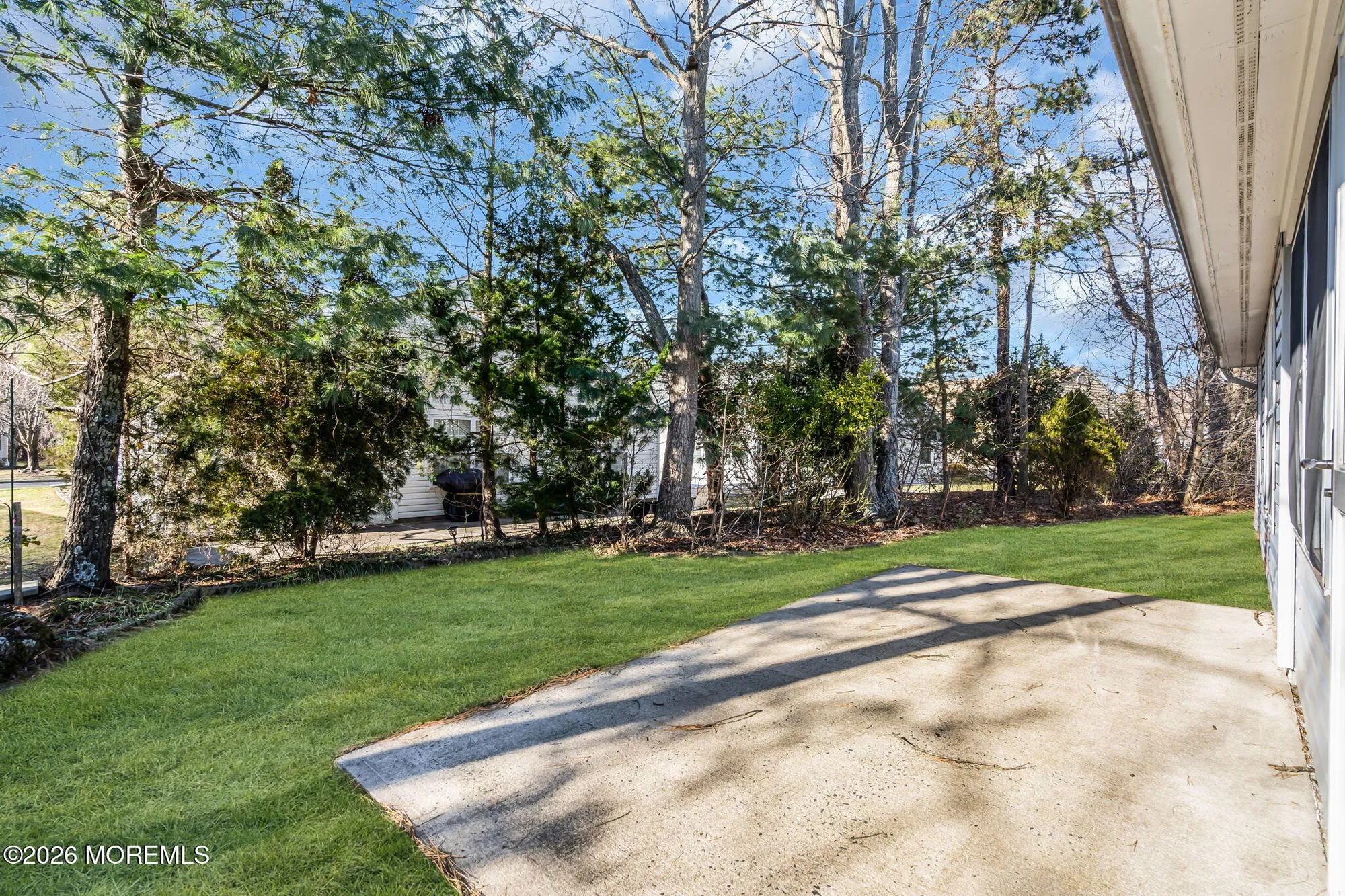 13 GOLDEN ROD CT, BRICK, NJ 08724 | Princeton Commons | 55+ Home For Sale