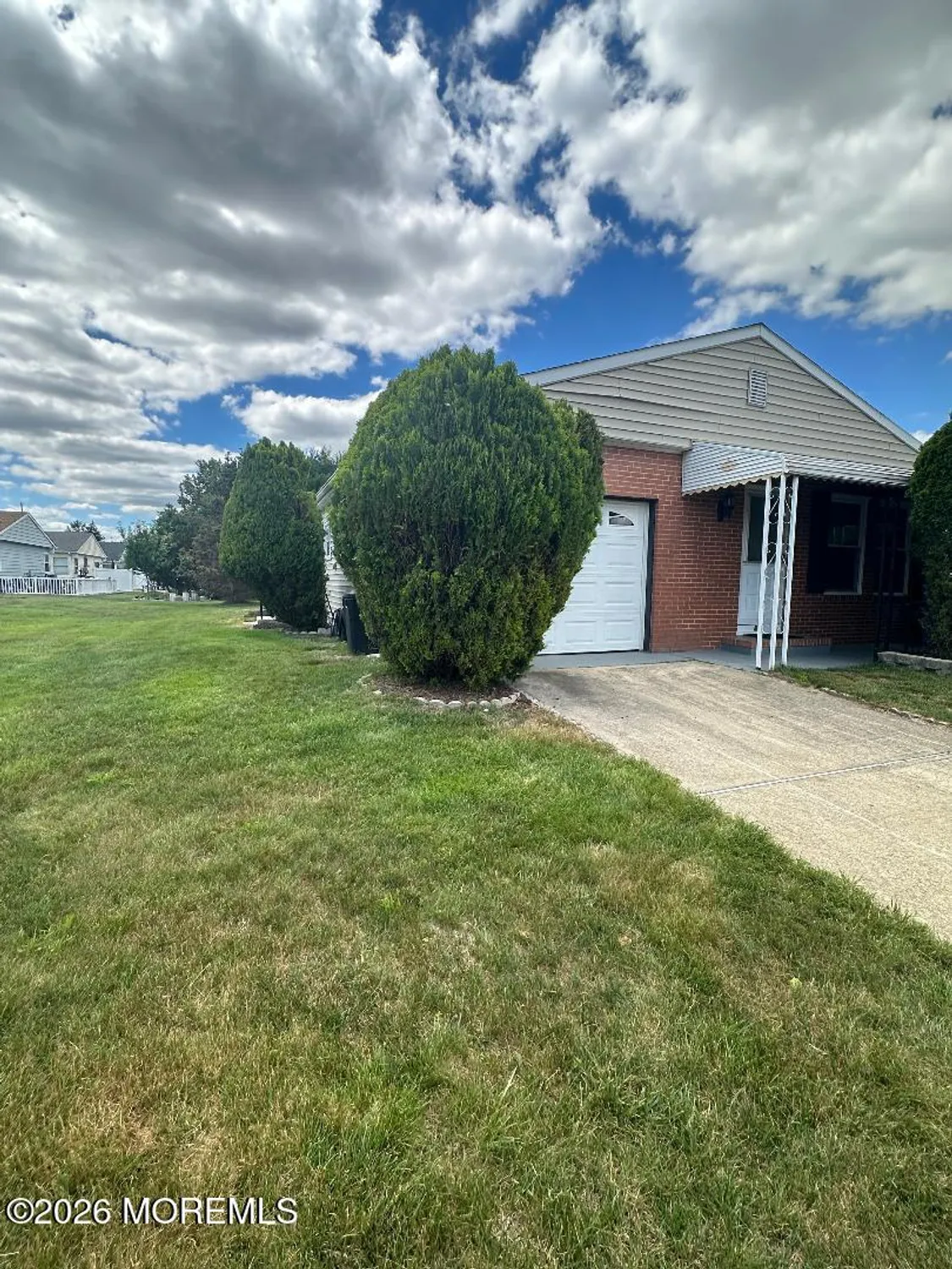 57 ENCINITAS DR, TOMS RIVER, NJ 08757 | Holiday City at Berkeley | 55 ...