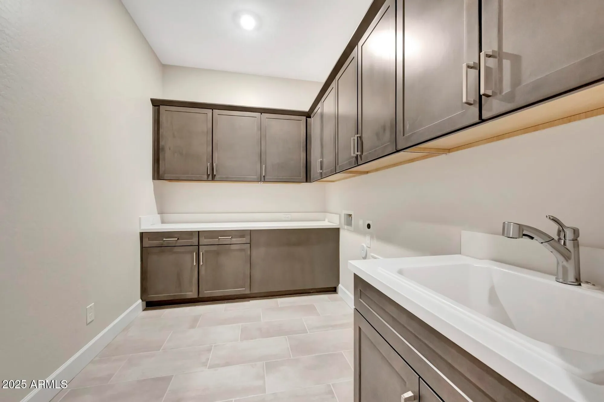 20657 W BERRIDGE LN, BUCKEYE, AZ 85396 | Victory at Verrado | 55+ Home ...
