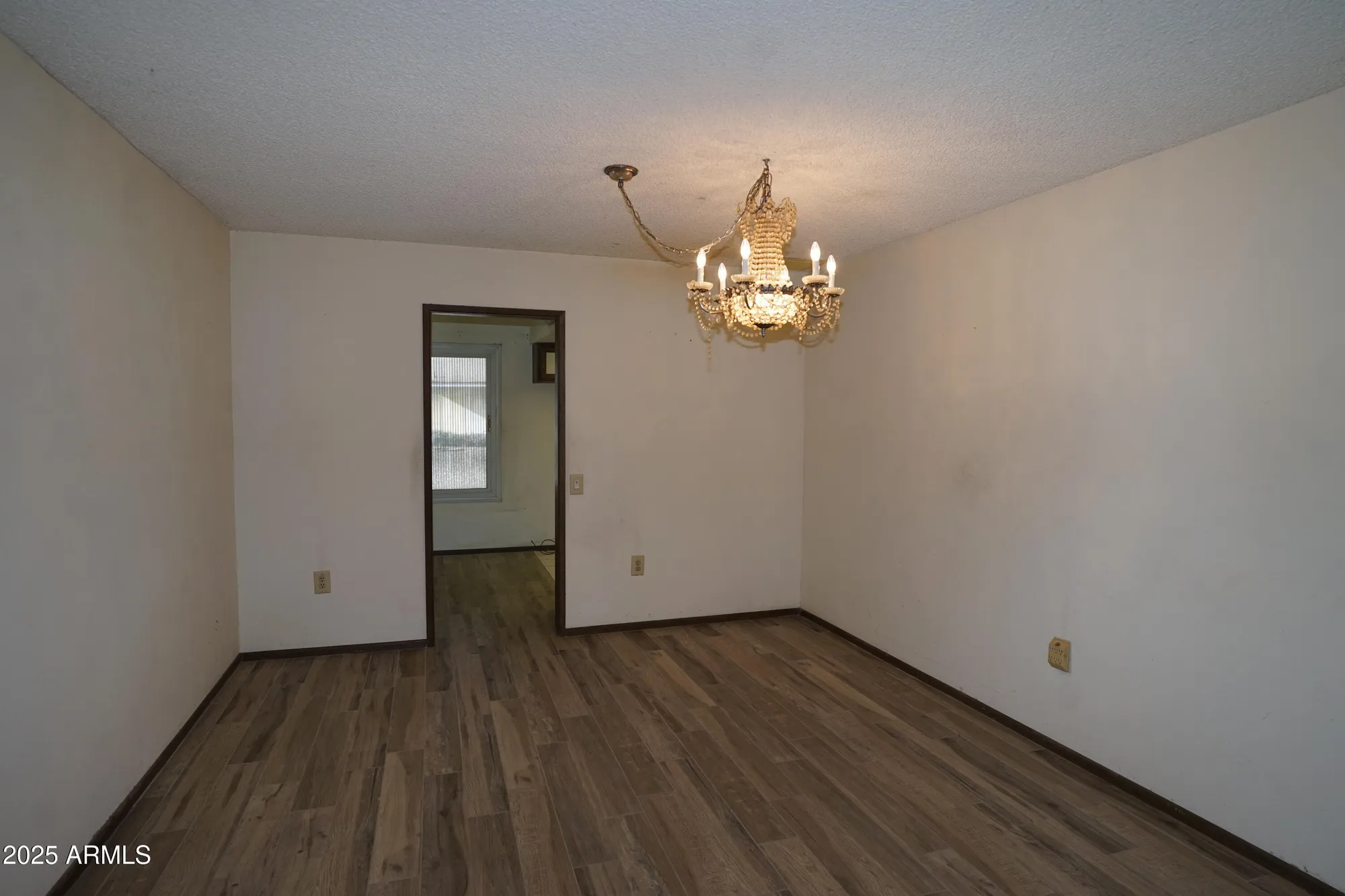 9803 W PEBBLE BEACH DR, SUN CITY, AZ 85351 | Sun City | 55+ Home For Sale