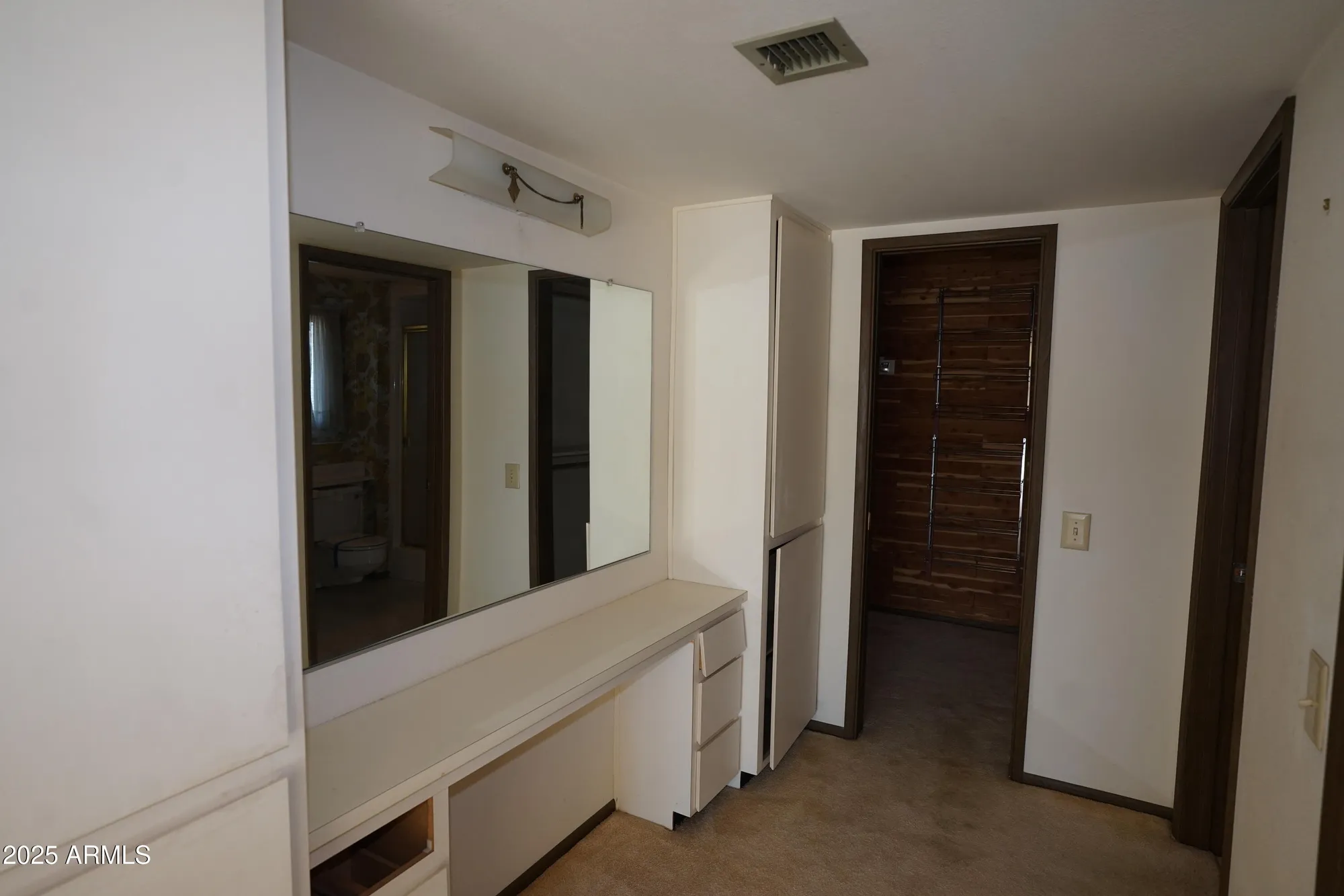 9803 W PEBBLE BEACH DR, SUN CITY, AZ 85351 | Sun City | 55+ Home For Sale