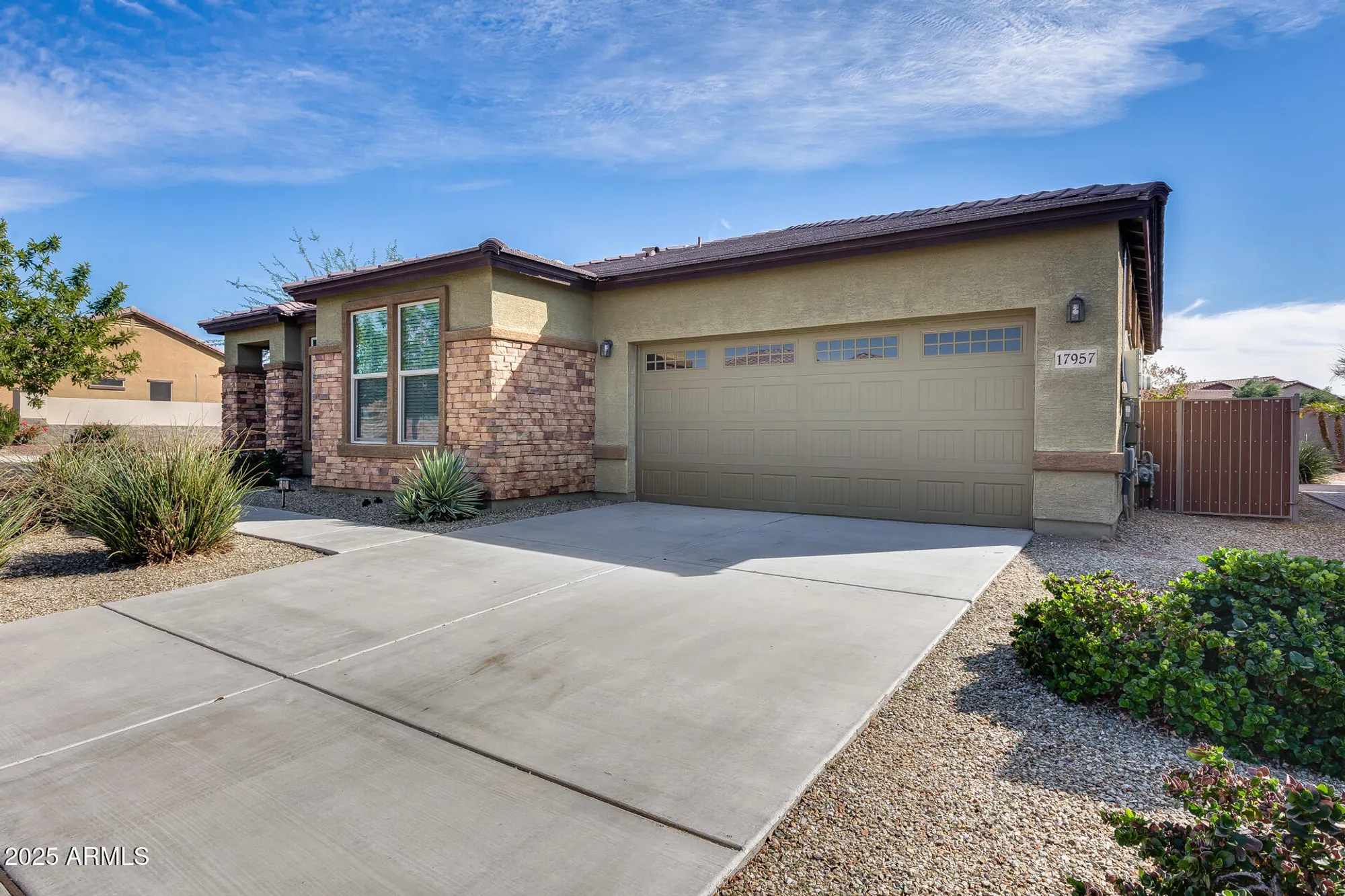17957 W FAIRVIEW ST, GOODYEAR, AZ 85338 | CantaMia at Estrella | 55 ...