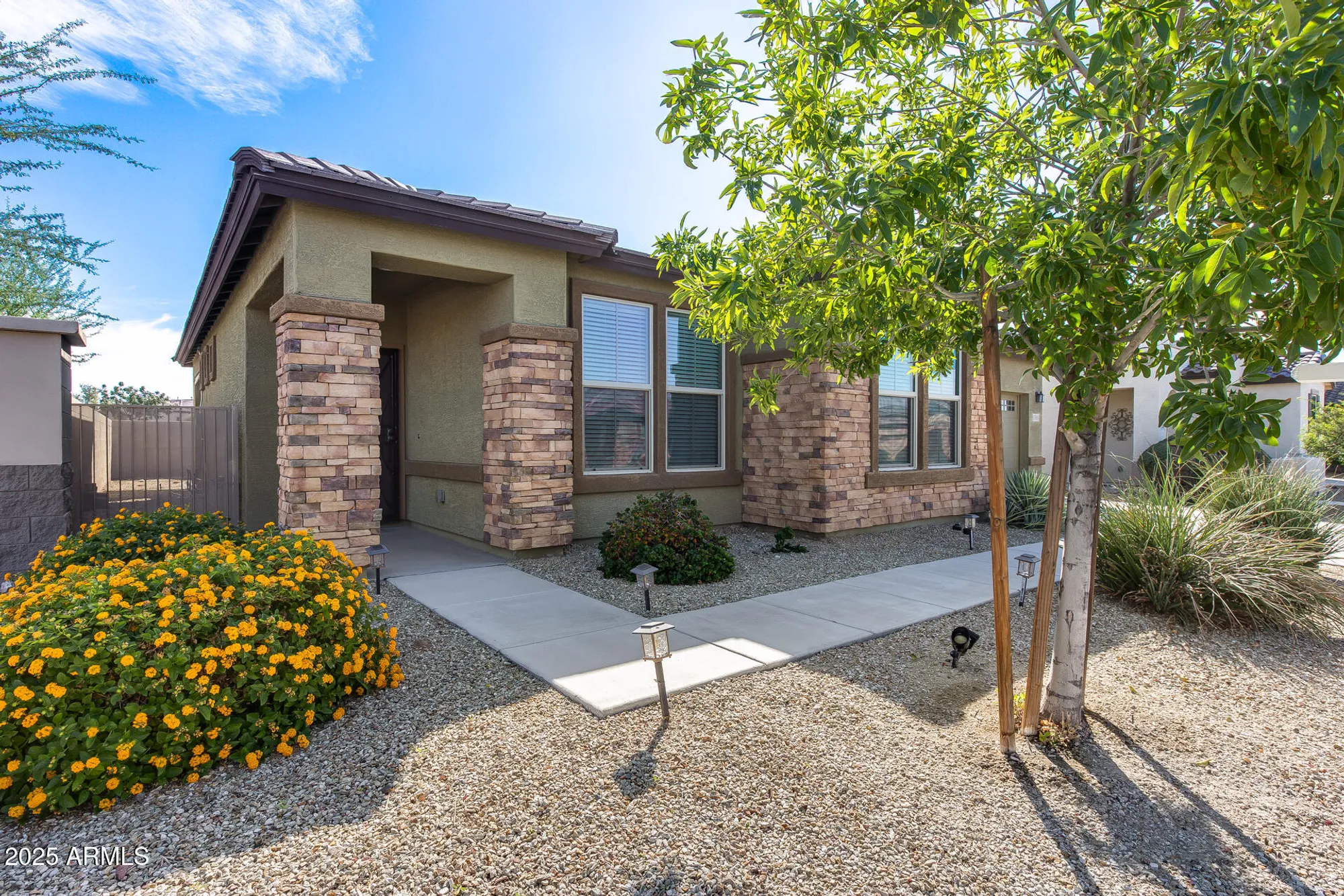 17957 W FAIRVIEW ST, GOODYEAR, AZ 85338 | CantaMia at Estrella | 55 ...