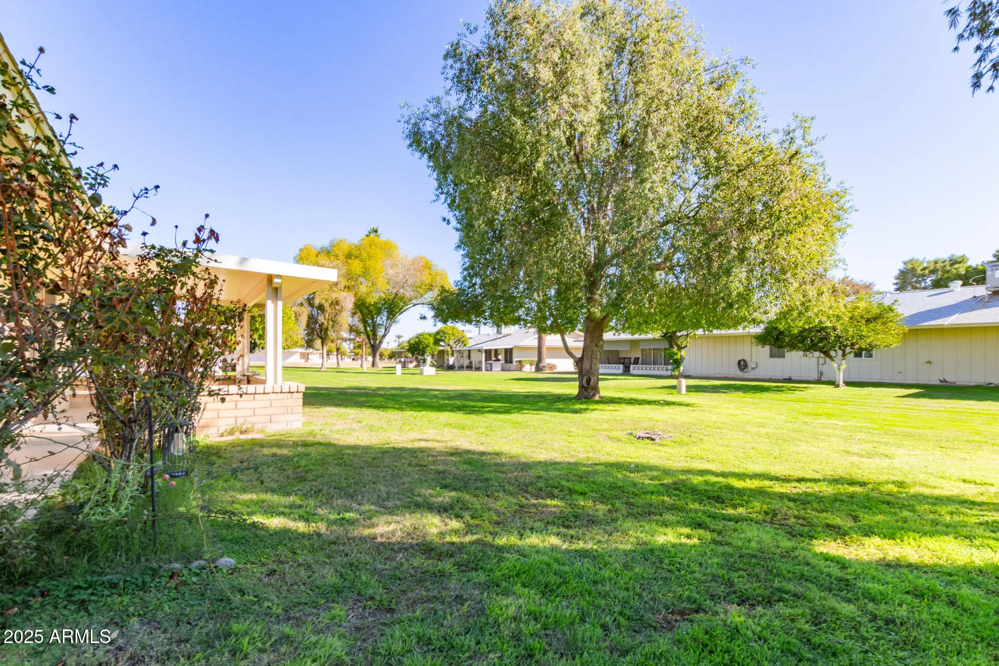 10407 W DESERT FOREST CIR, SUN CITY, AZ 85351 | Sun City | 55+ Home For ...