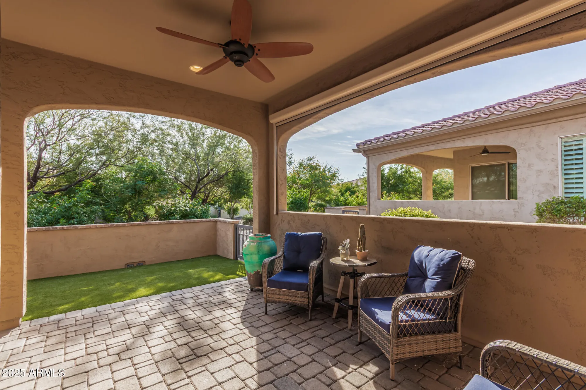 16937 W HOLLY ST, GOODYEAR, AZ 85395 | PebbleCreek | 55+ Home For Sale