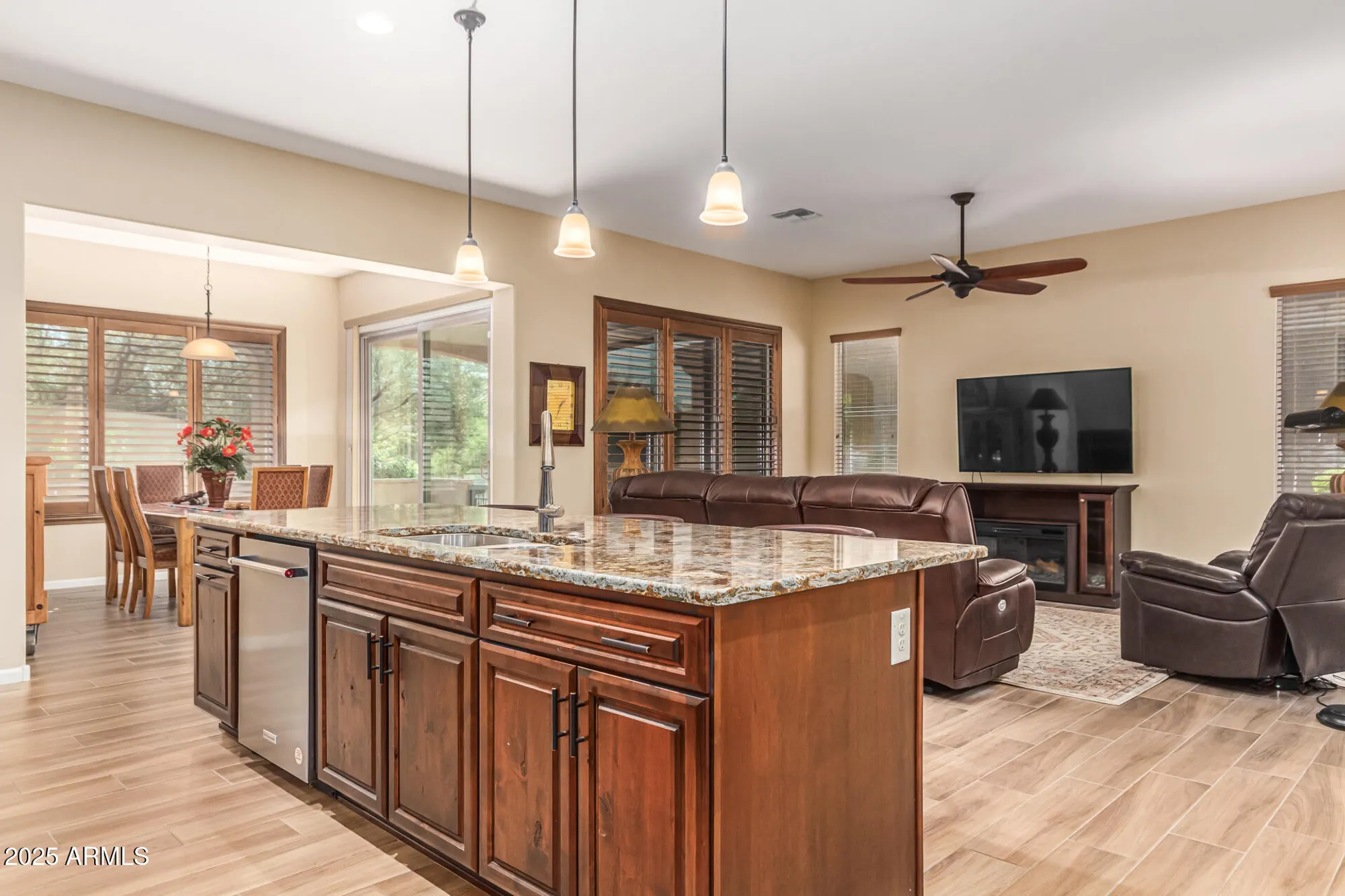 16937 W HOLLY ST, GOODYEAR, AZ 85395 | PebbleCreek | 55+ Home For Sale