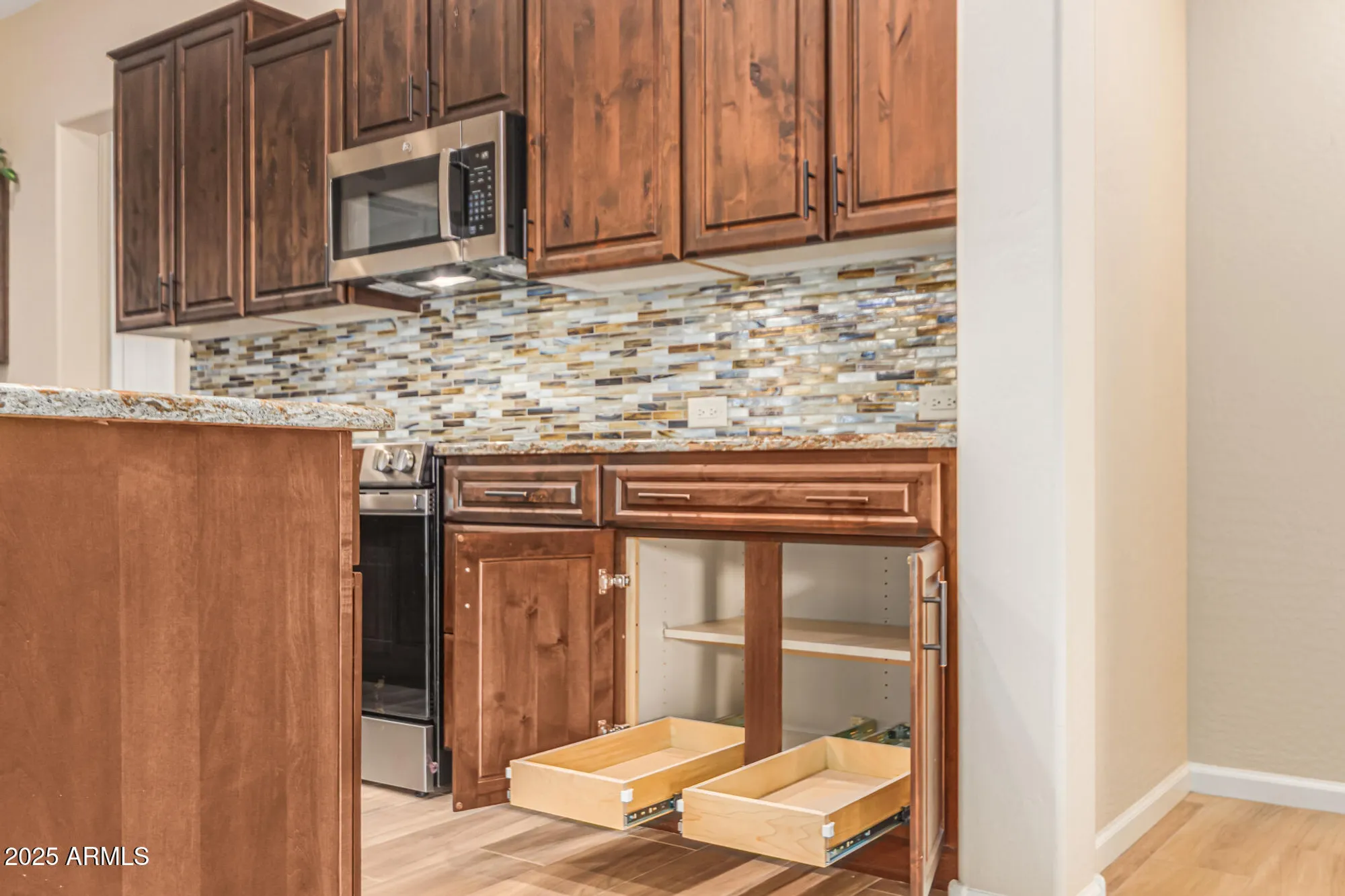 16937 W HOLLY ST, GOODYEAR, AZ 85395 | PebbleCreek | 55+ Home For Sale