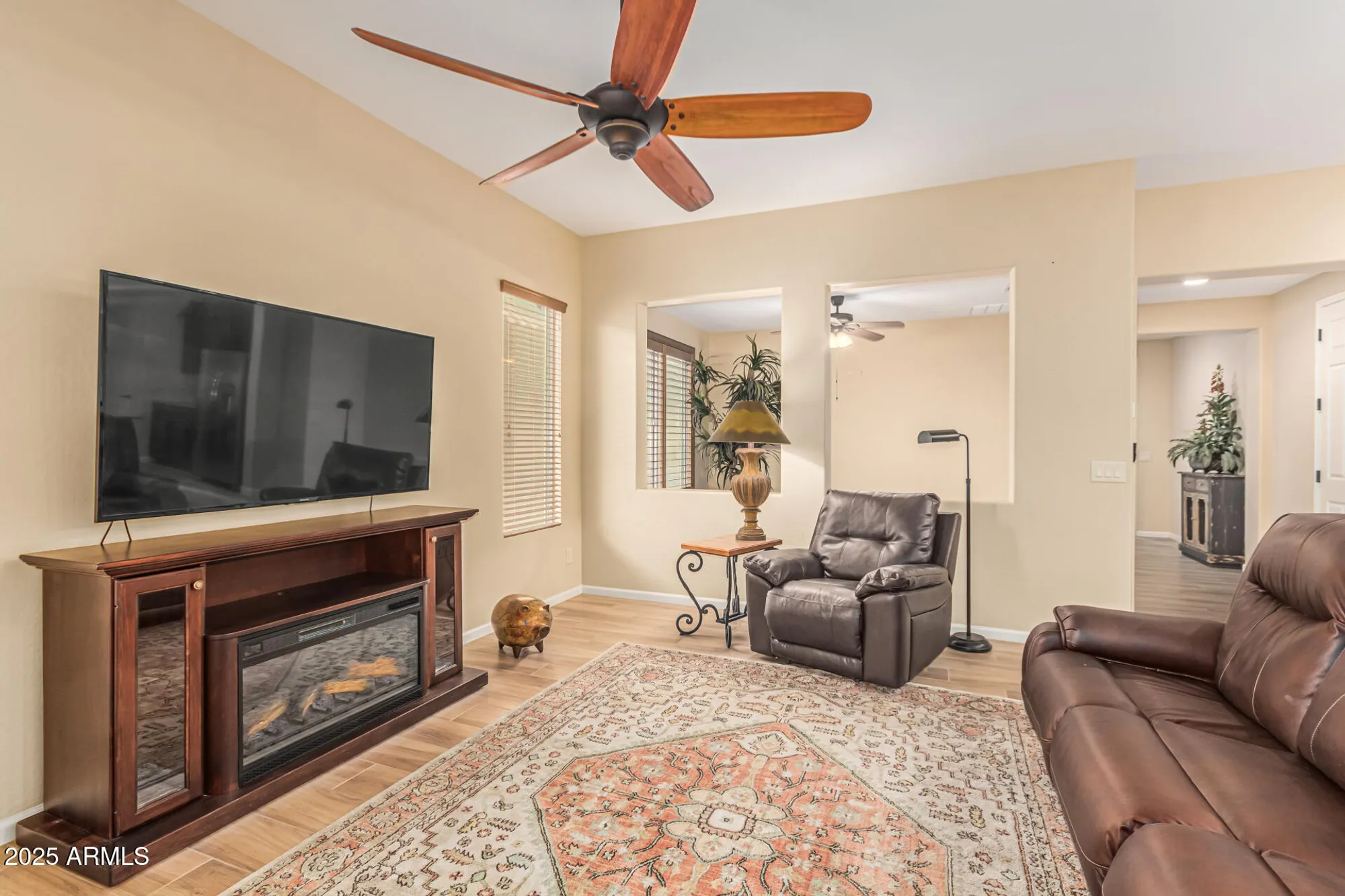 16937 W HOLLY ST, GOODYEAR, AZ 85395 | PebbleCreek | 55+ Home For Sale