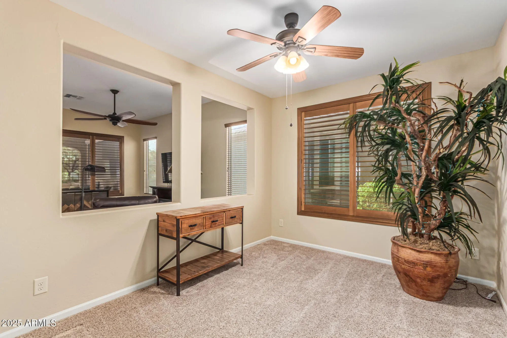 16937 W HOLLY ST, GOODYEAR, AZ 85395 | PebbleCreek | 55+ Home For Sale