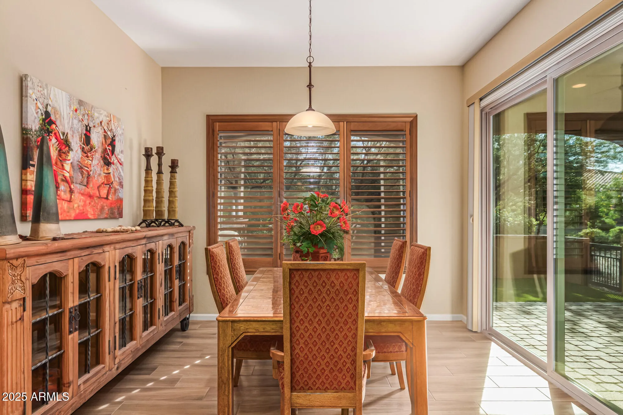 16937 W HOLLY ST, GOODYEAR, AZ 85395 | PebbleCreek | 55+ Home For Sale