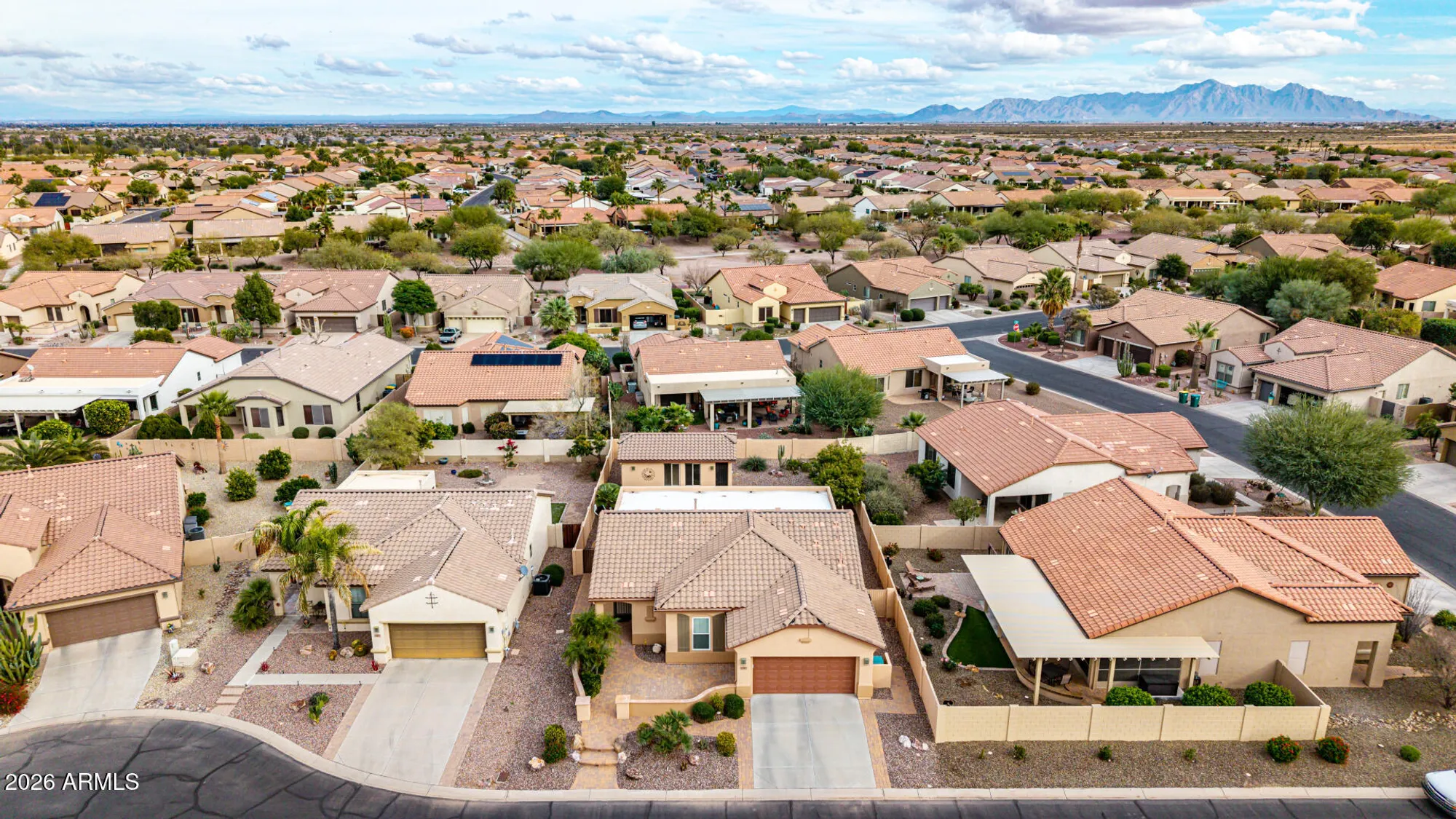5265 N PARKER LN, ELOY, AZ 85131 | Robson Ranch – Arizona | 55+ Home ...