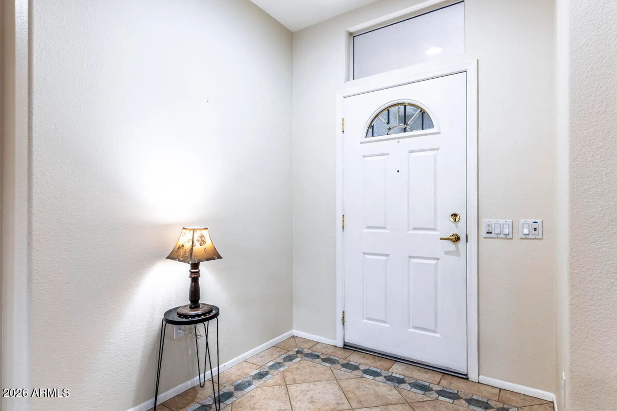 16024 W RIO VERDE CT, SURPRISE, AZ 85374 | The Grand | 55+ Home For Sale