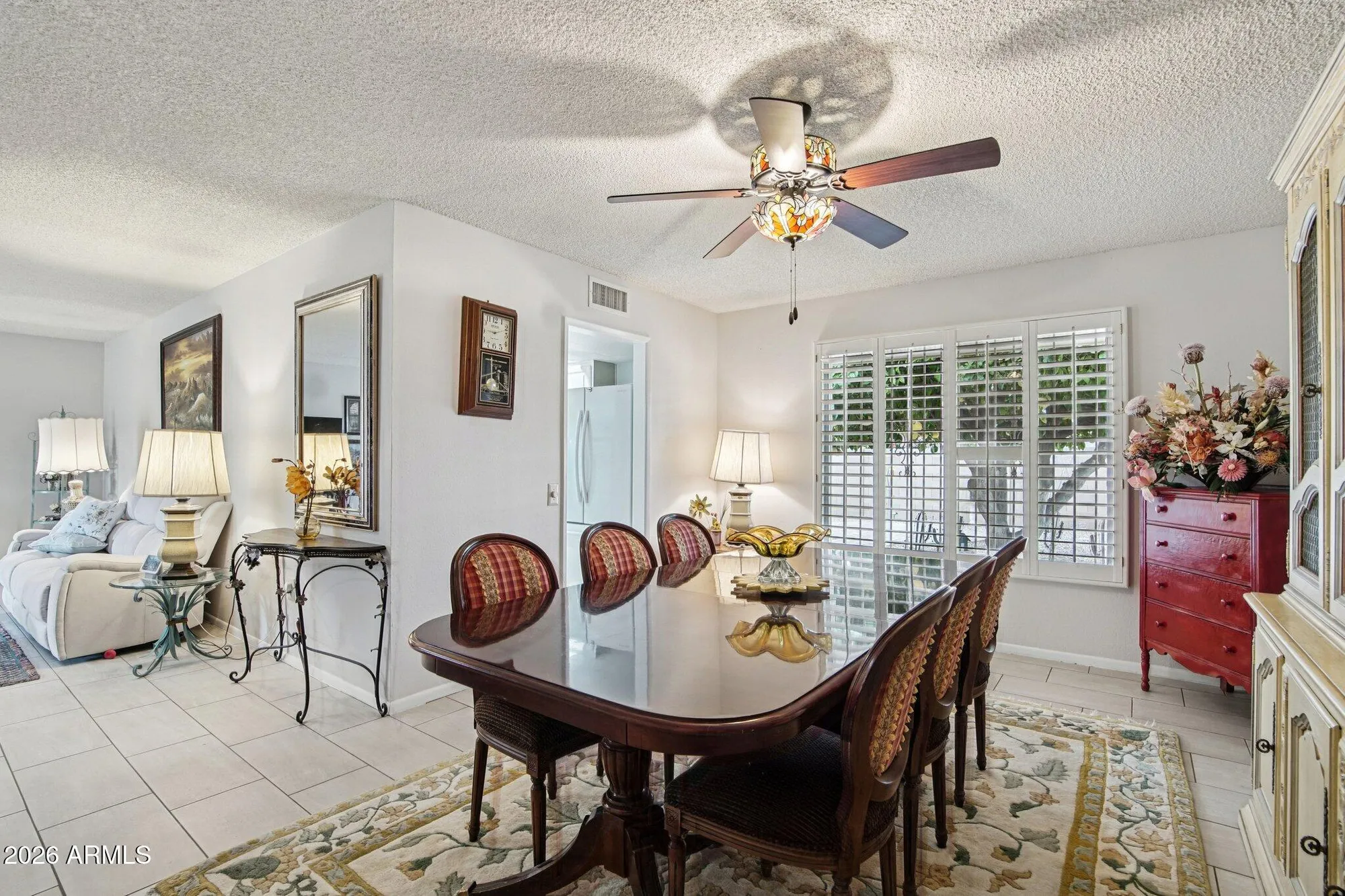 12802 W MESA VERDE DR, SUN CITY WEST, AZ 85375 | Sun City West | 55 ...