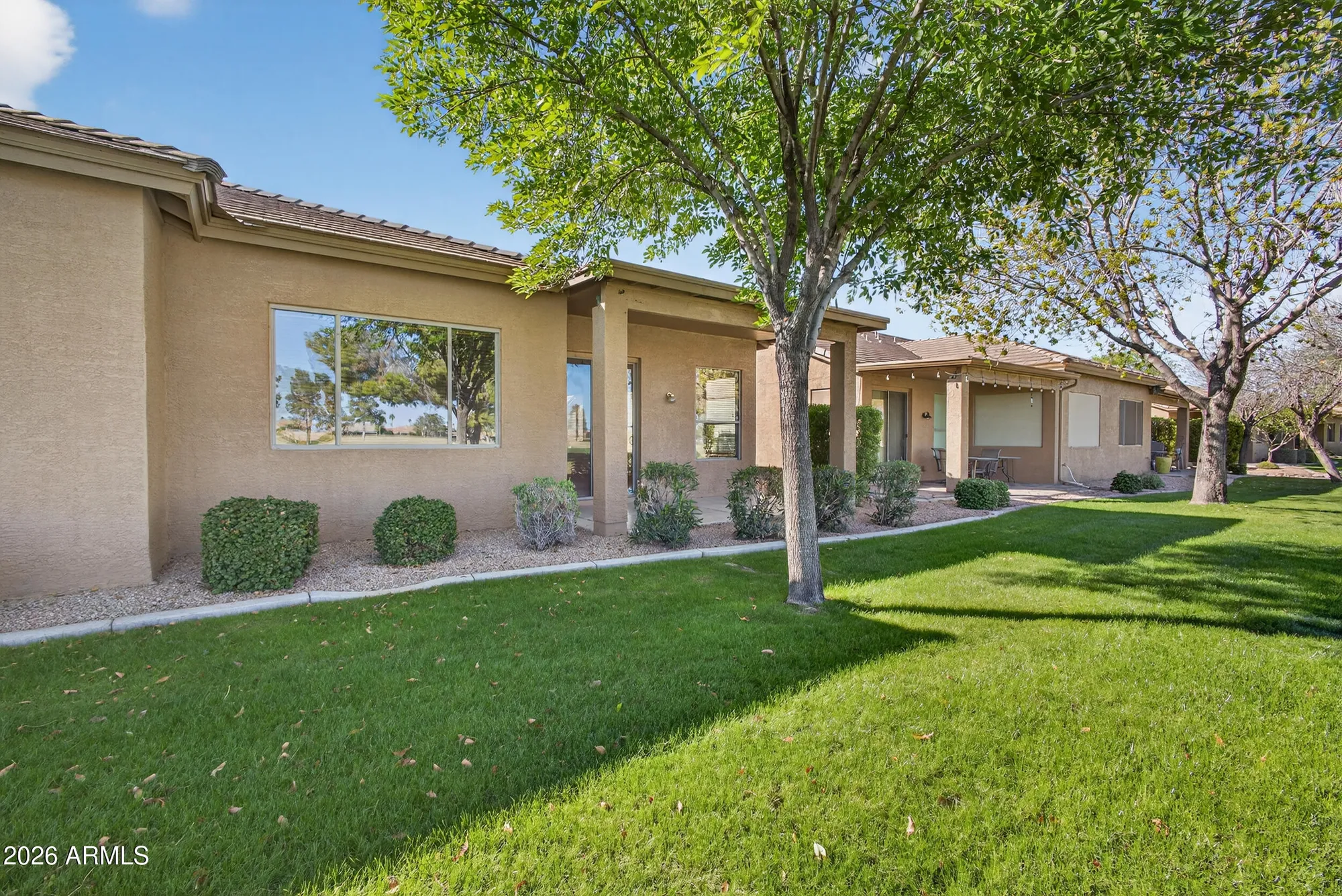 24611 S GOLFVIEW DR, SUN LAKES, AZ 85248 | Sun Lakes | 55+ Home For Sale