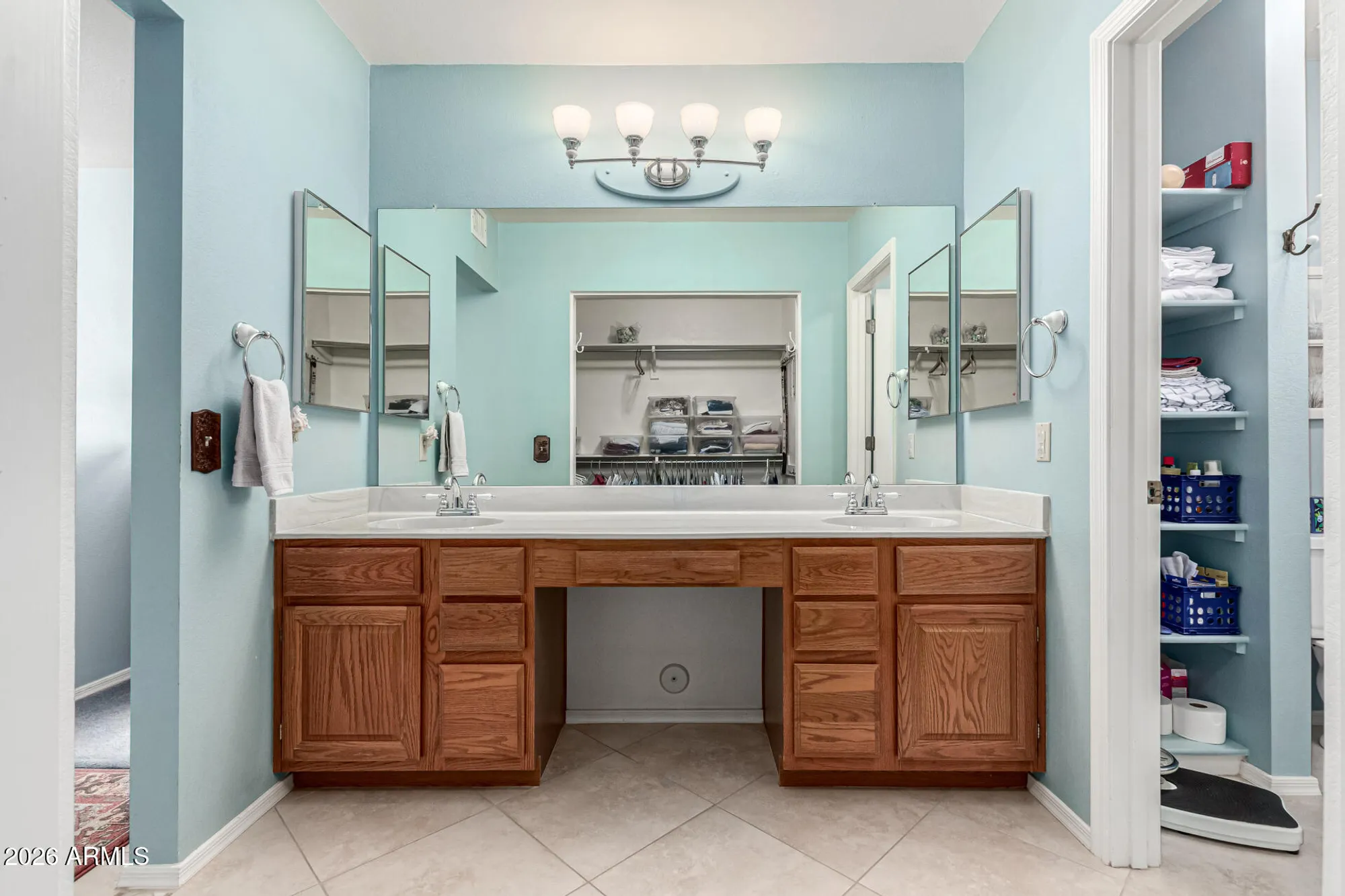 1521 E FIRESTONE DR, CHANDLER, AZ 85249 | Sunbird | 55+ Home For Sale
