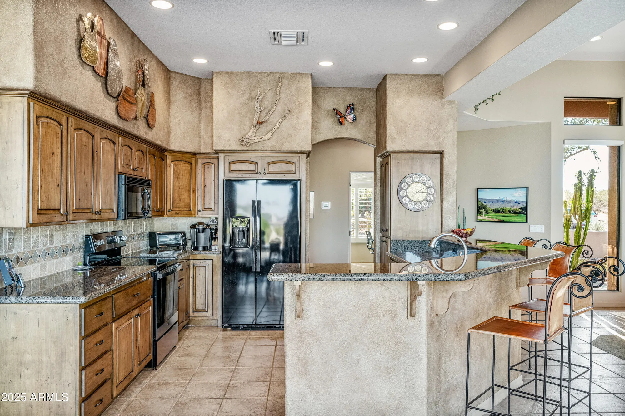 18300 E TONTO VERDE DR, RIO VERDE, AZ 85263 | Tonto Verde | 55+ Home ...