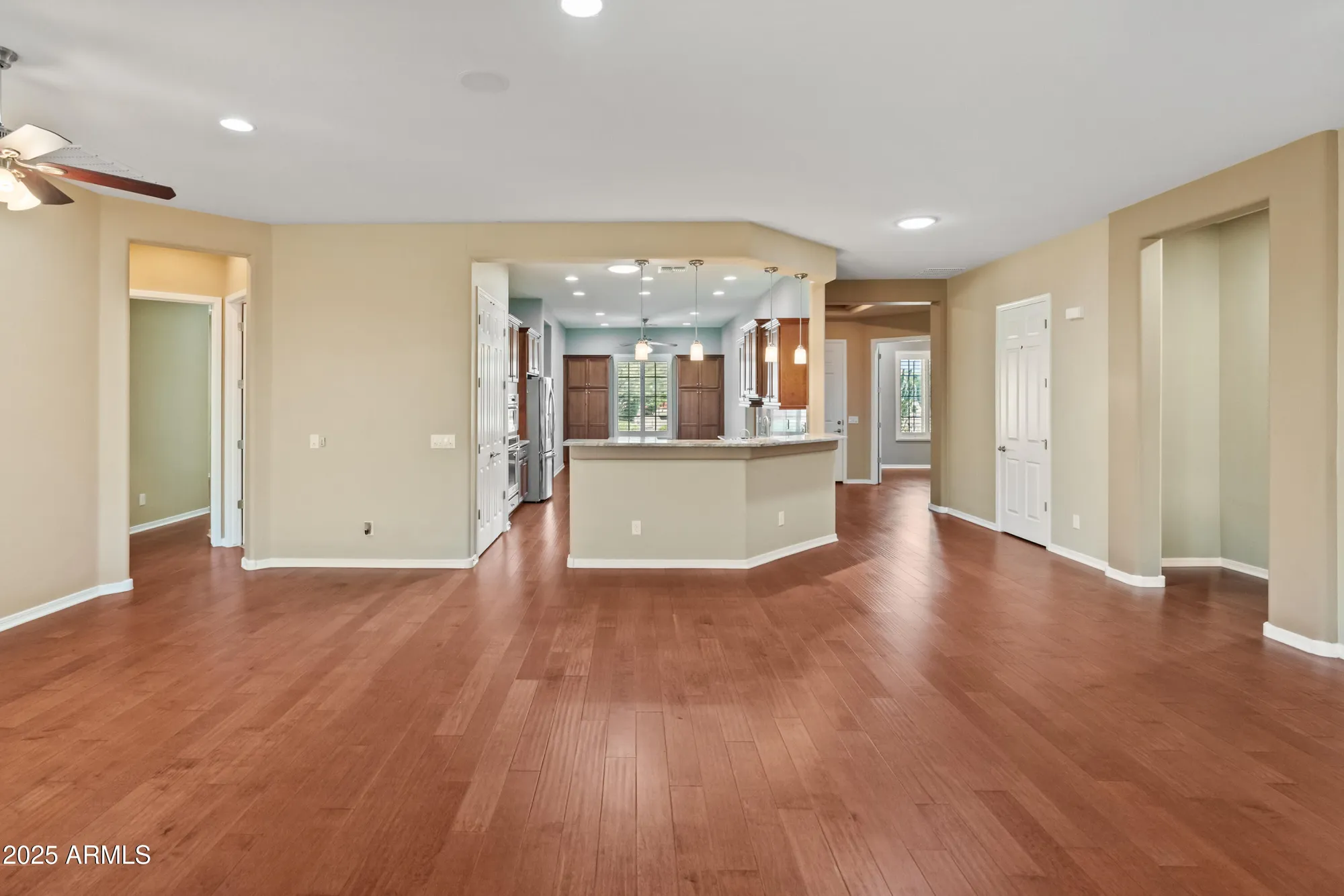 20506 N 271ST AVE, BUCKEYE, AZ 85396 | Sun City Festival | 55+ Home For ...