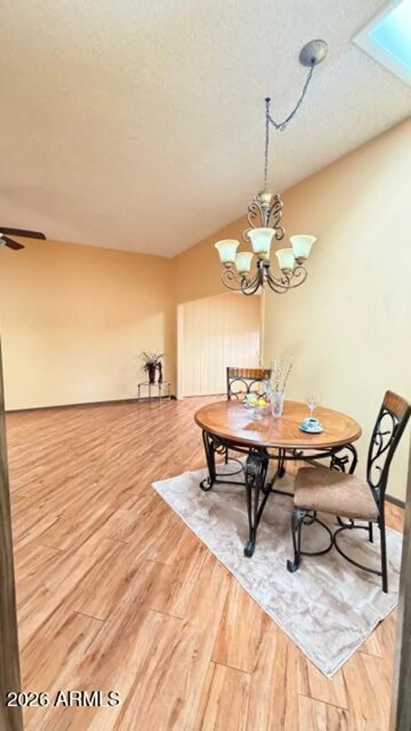 13885 N 111TH AVE, SUN CITY, AZ 85351 | Sun City | 55+ Home For Sale