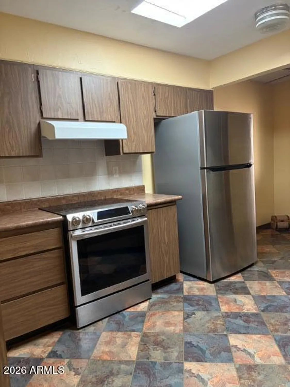 13885 N 111TH AVE, SUN CITY, AZ 85351 | Sun City | 55+ Home For Sale