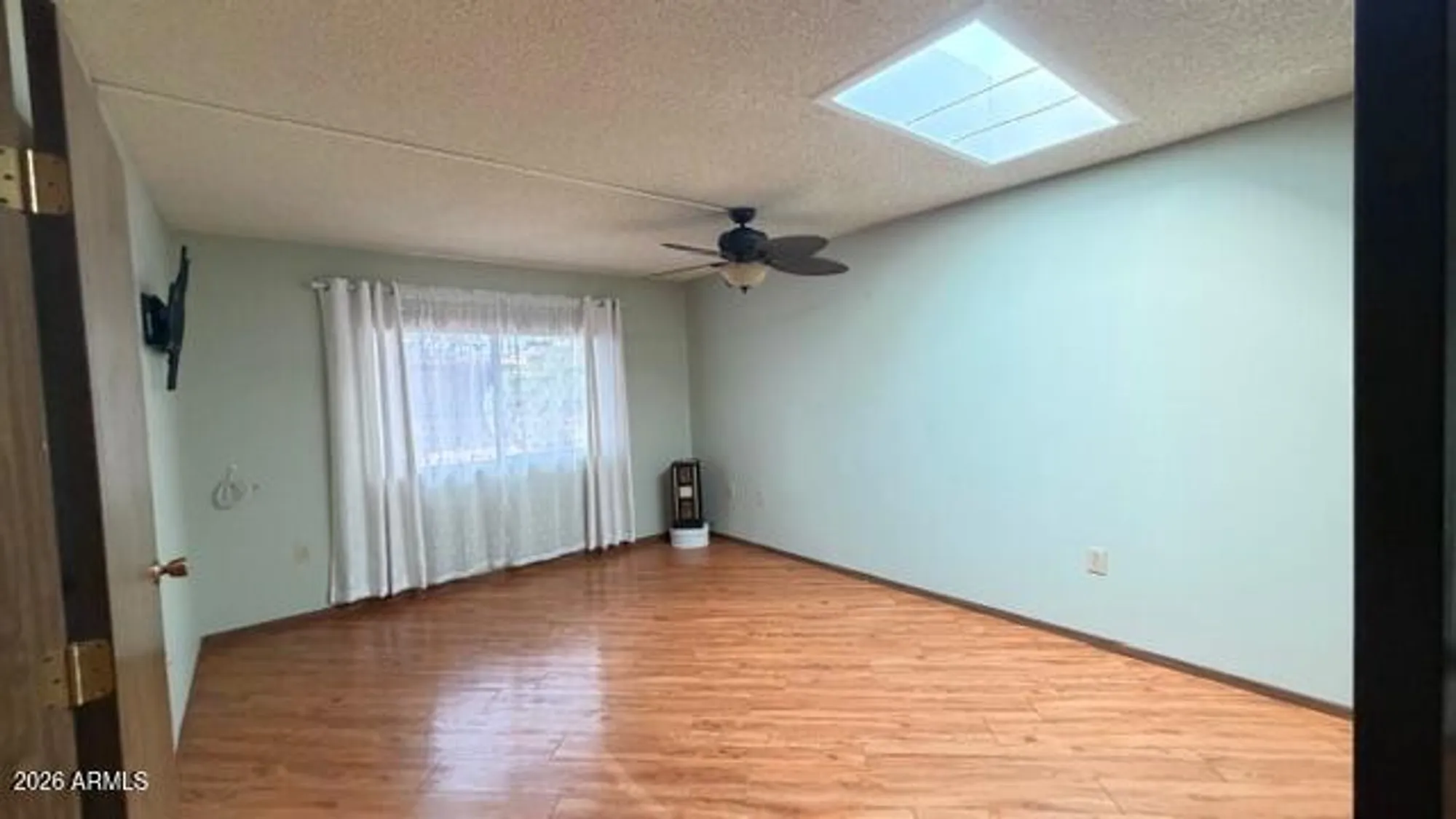 13885 N 111TH AVE, SUN CITY, AZ 85351 | Sun City | 55+ Home For Sale
