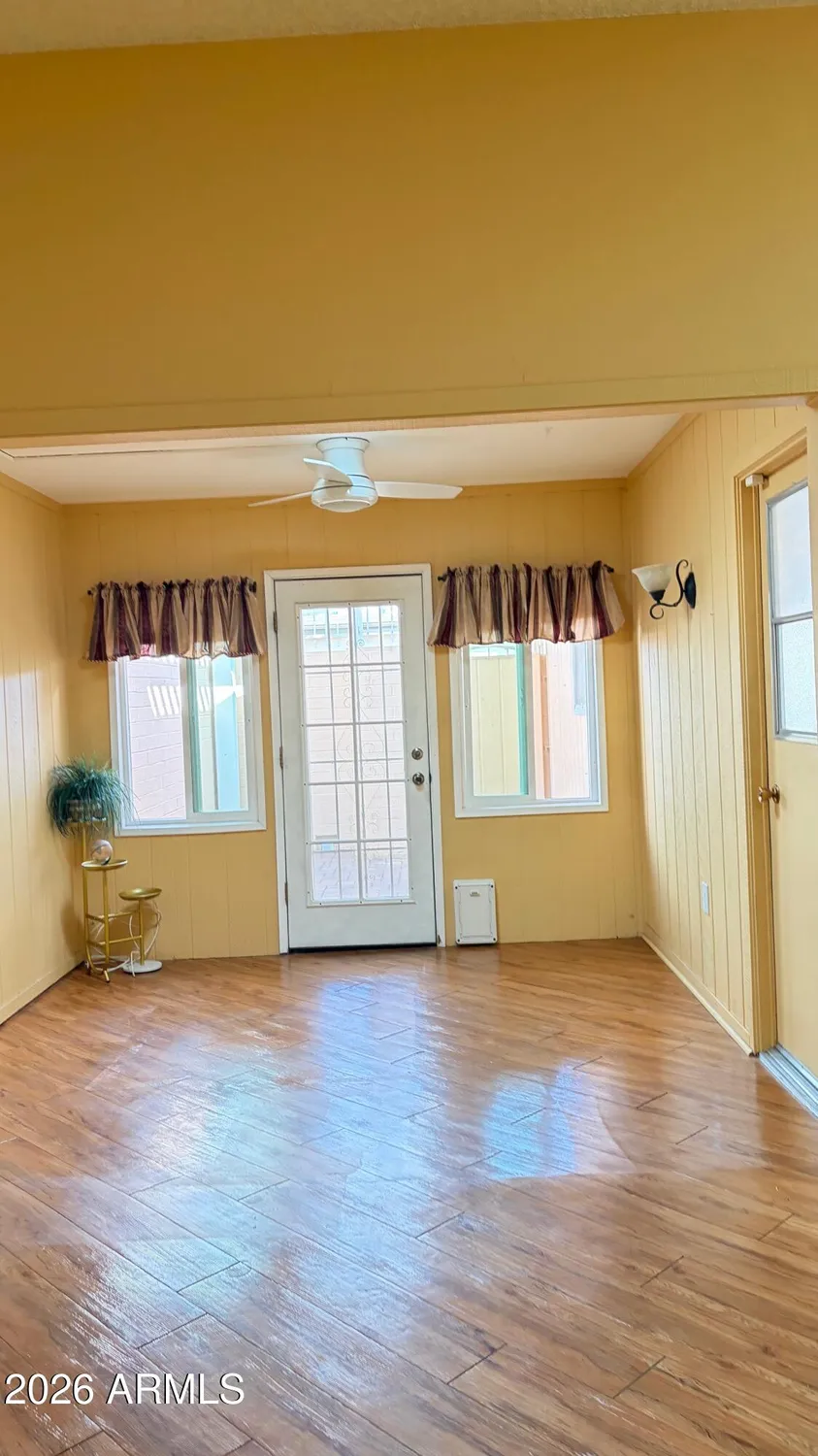 13885 N 111TH AVE, SUN CITY, AZ 85351 | Sun City | 55+ Home For Sale