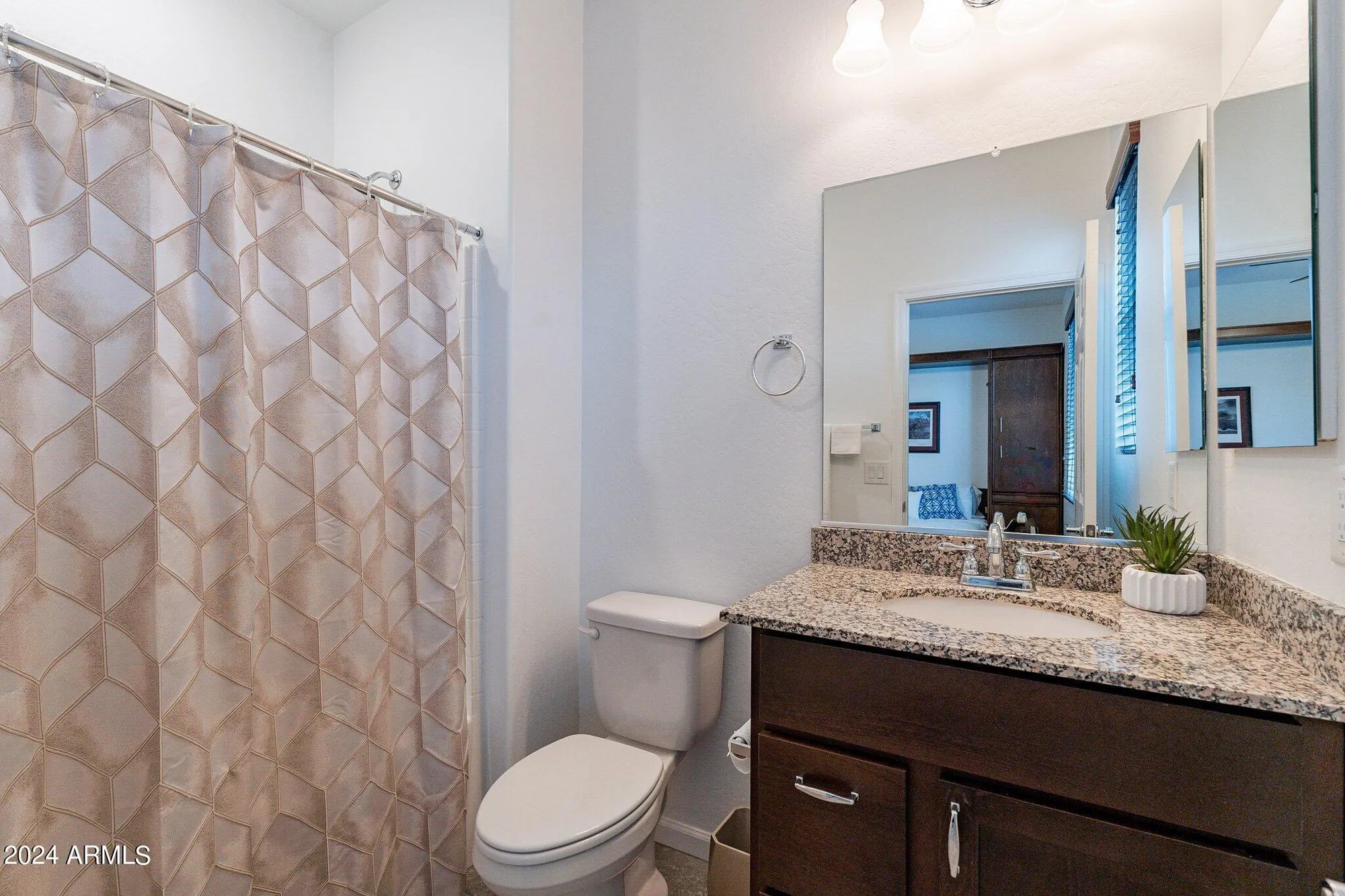 4863 W PICACHO DR, ELOY, AZ 85131 | Robson Ranch – Arizona | 55+ Home ...