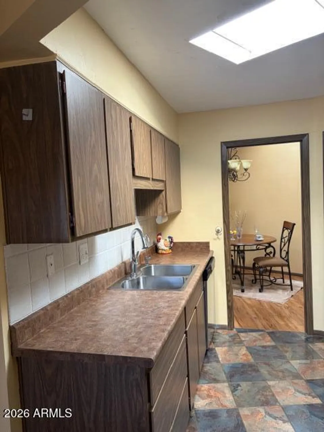 13885 N 111TH AVE, SUN CITY, AZ 85351 | Sun City | 55+ Home For Sale