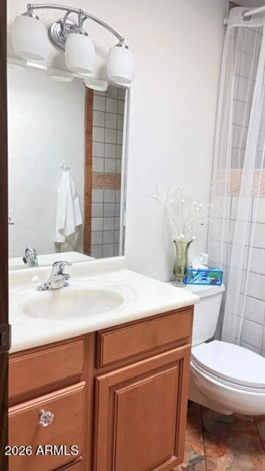 13885 N 111TH AVE, SUN CITY, AZ 85351 | Sun City | 55+ Home For Sale
