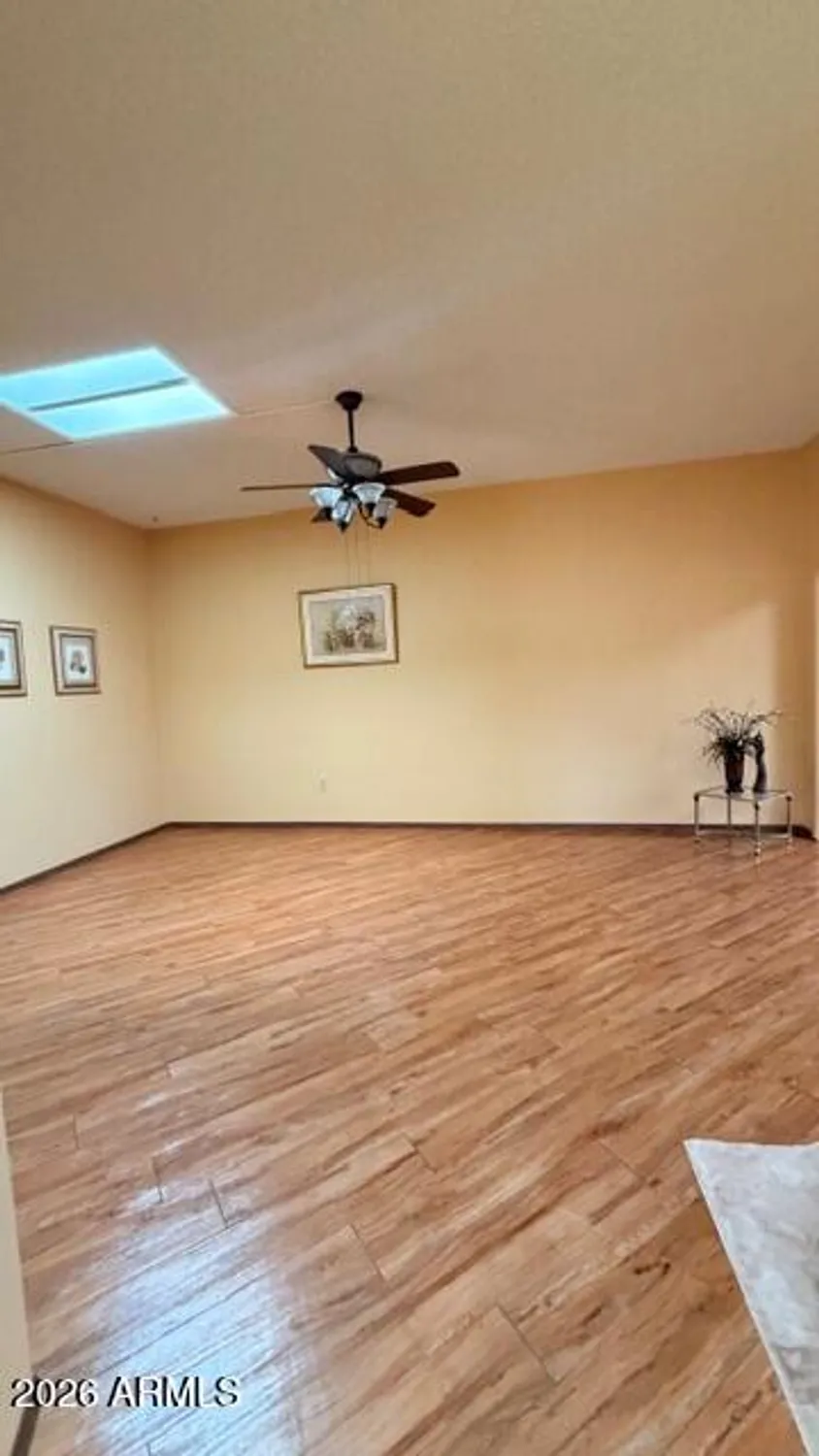 13885 N 111TH AVE, SUN CITY, AZ 85351 | Sun City | 55+ Home For Sale