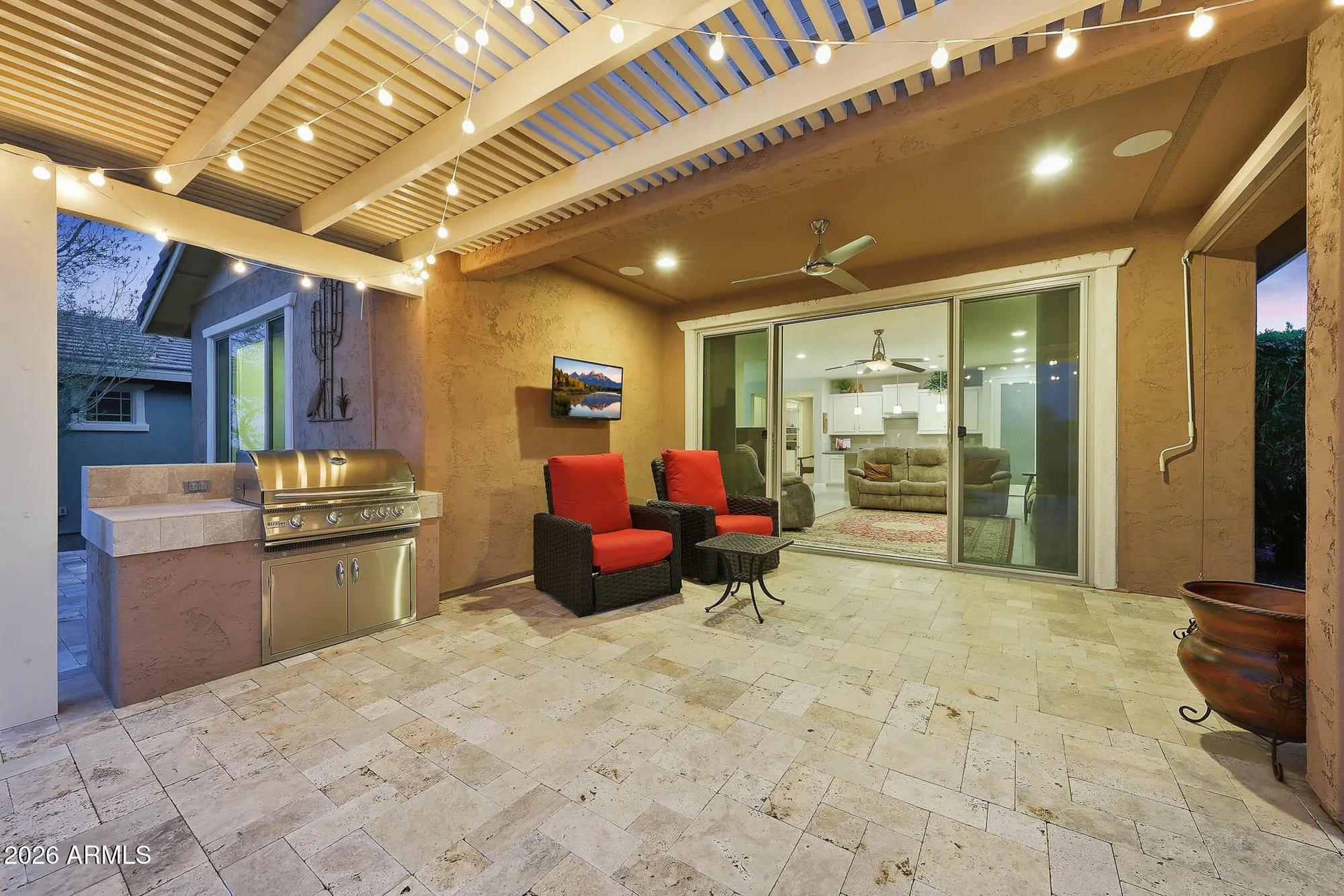 20750 W HILLCREST BLVD, BUCKEYE, AZ 85396 | Victory at Verrado | 55 ...