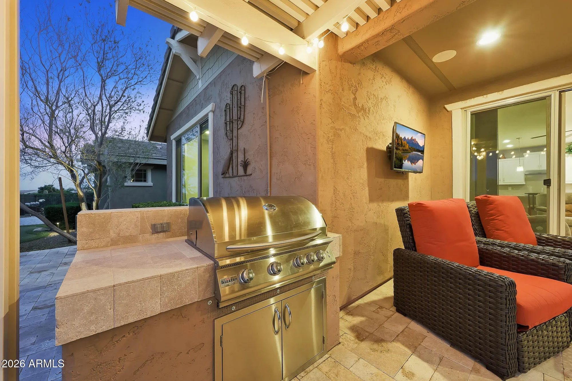 20750 W HILLCREST BLVD, BUCKEYE, AZ 85396 | Victory at Verrado | 55 ...
