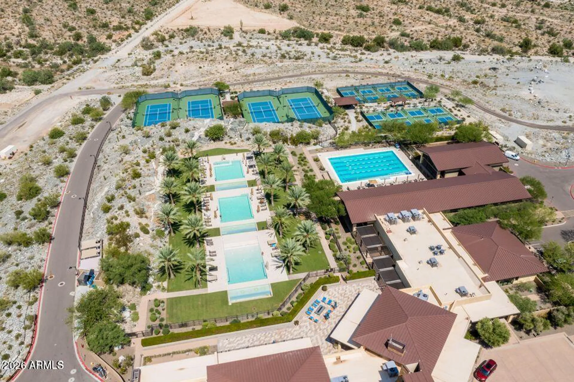 20750 W HILLCREST BLVD, BUCKEYE, AZ 85396 | Victory at Verrado | 55 ...