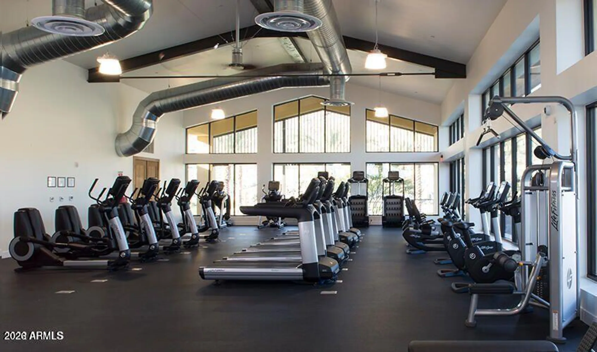20750 W HILLCREST BLVD, BUCKEYE, AZ 85396 | Victory at Verrado | 55 ...