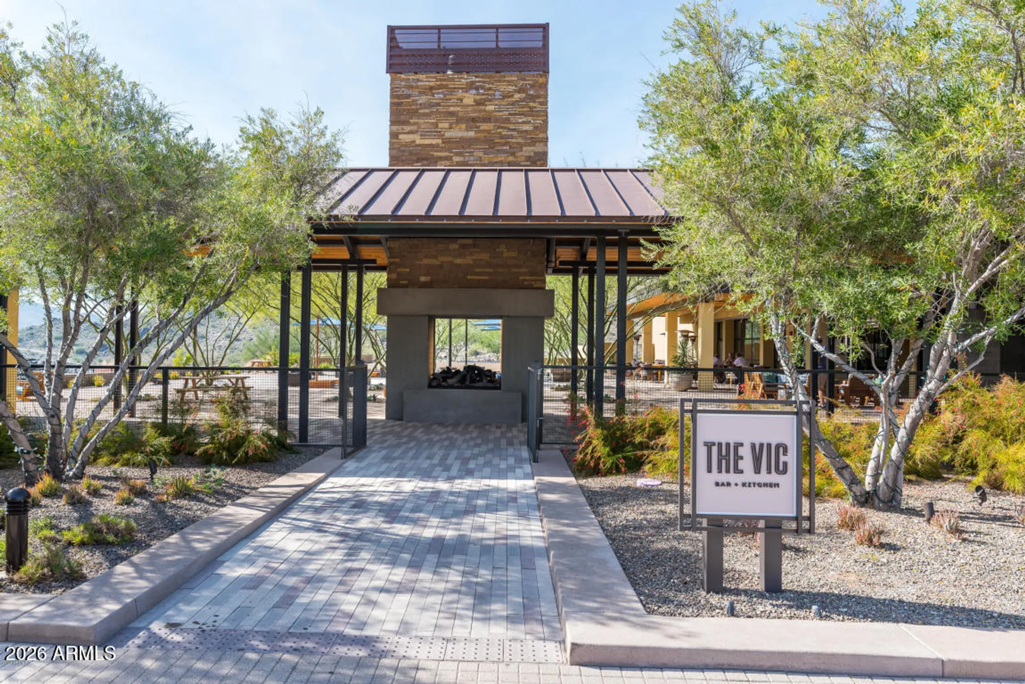 20750 W HILLCREST BLVD, BUCKEYE, AZ 85396 | Victory at Verrado | 55 ...