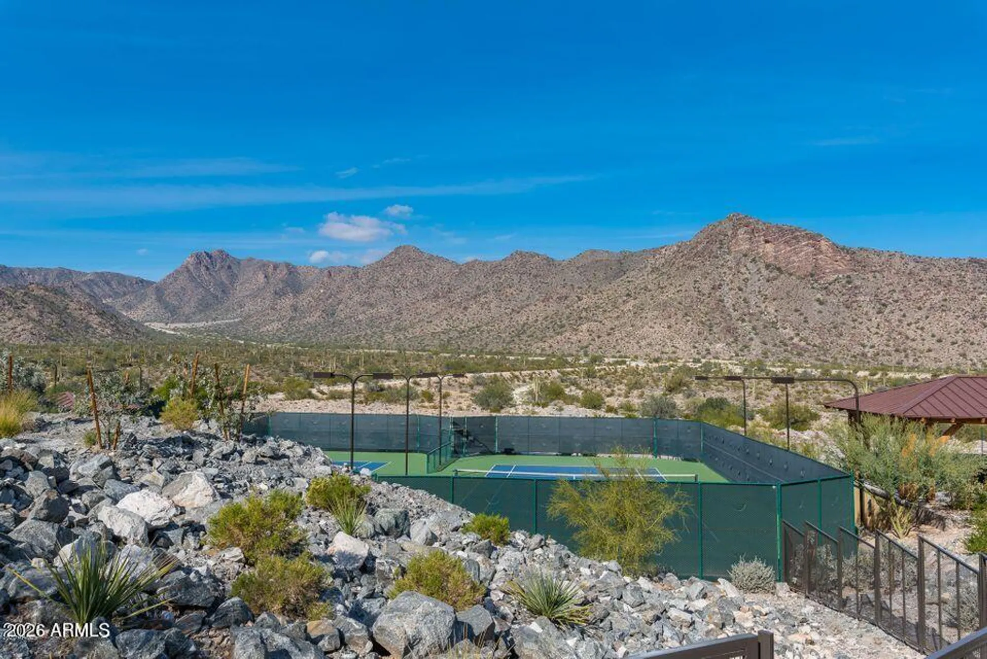 20750 W HILLCREST BLVD, BUCKEYE, AZ 85396 | Victory at Verrado | 55 ...