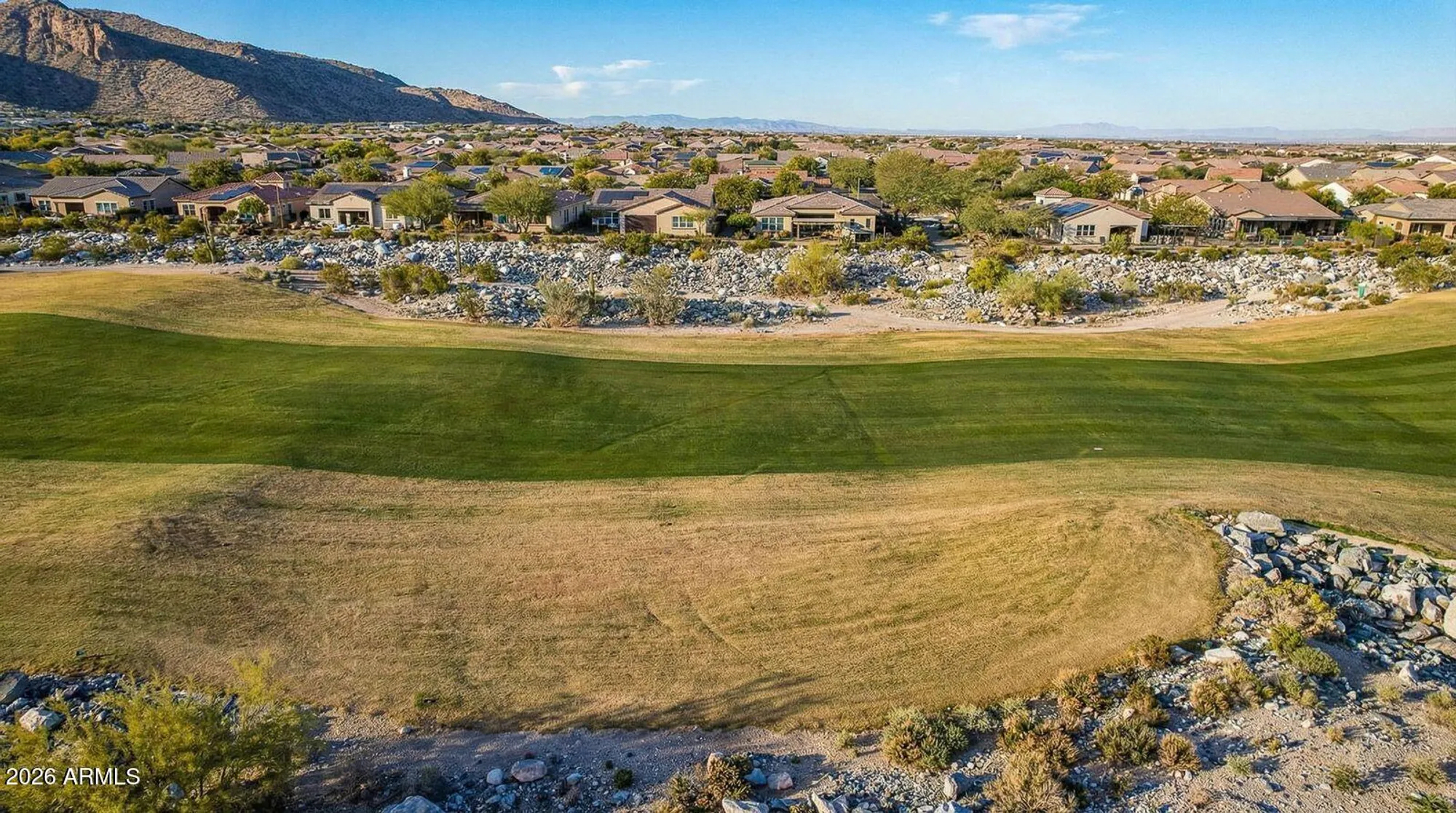 20750 W HILLCREST BLVD, BUCKEYE, AZ 85396 | Victory at Verrado | 55 ...