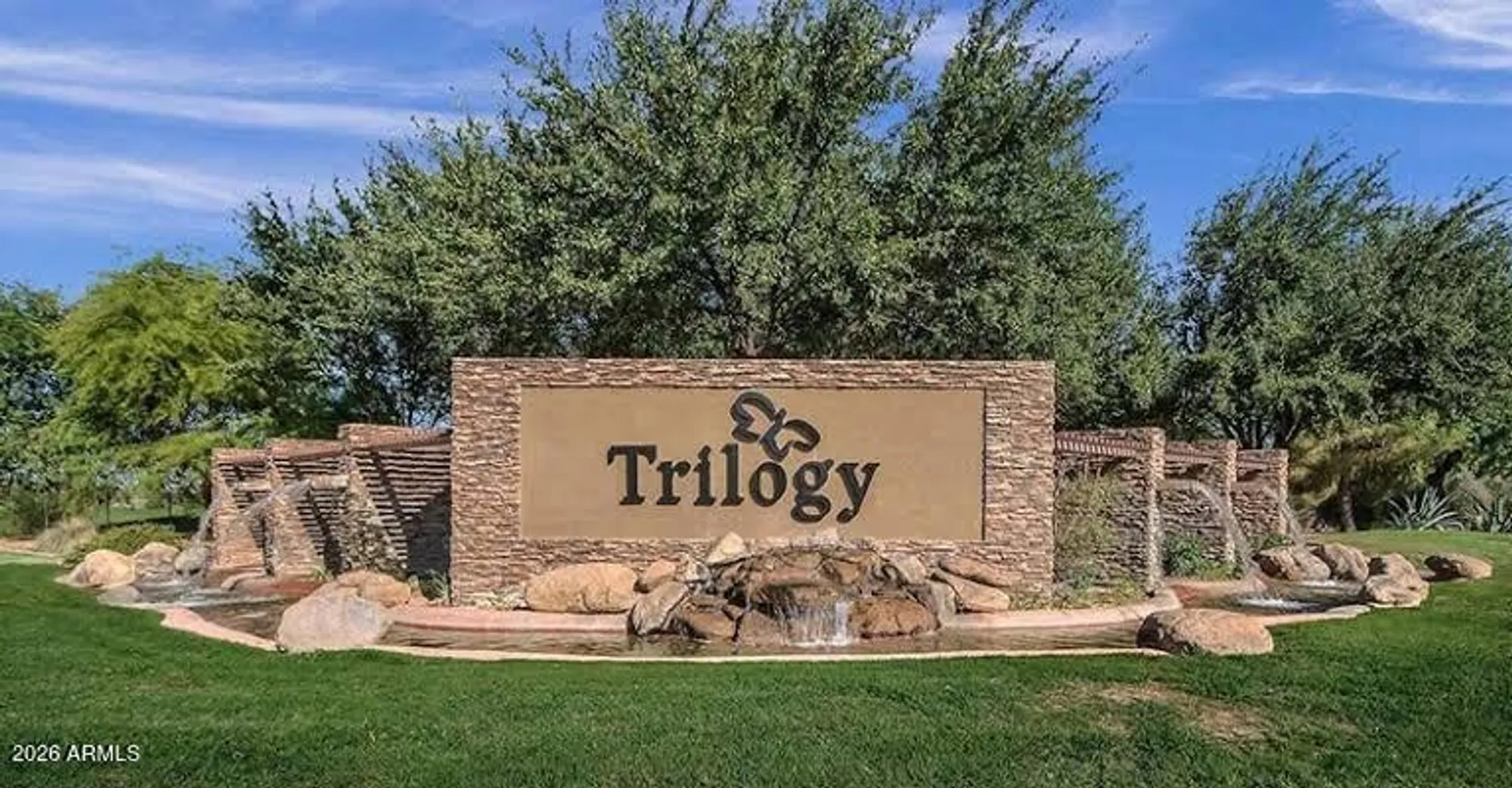 4271 E SOURWOOD DR, GILBERT, AZ 85298 | Trilogy at Power Ranch | 55 ...
