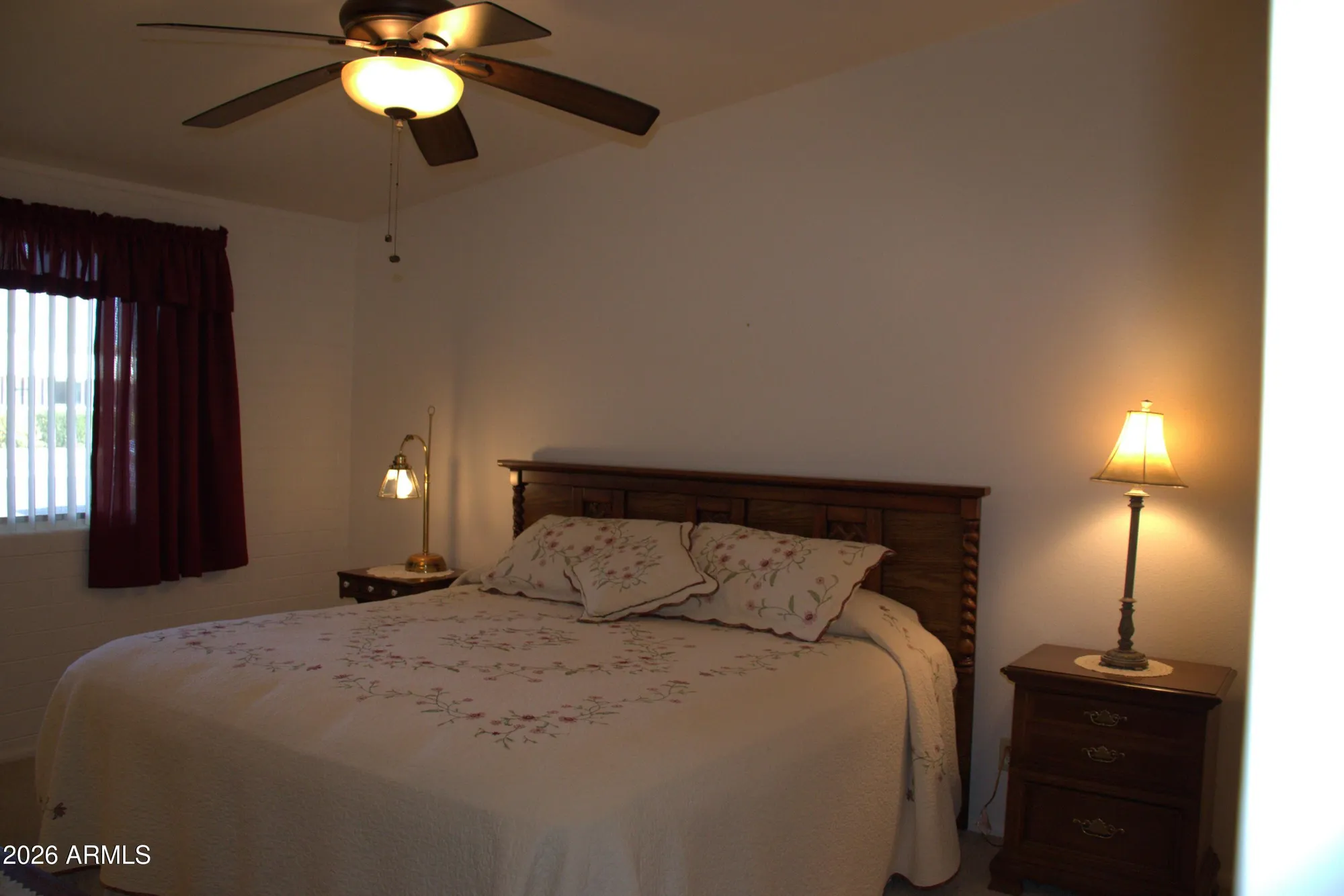 10923 W WINDSOR DR, SUN CITY, AZ 85351 | Sun City | 55+ Home For Sale