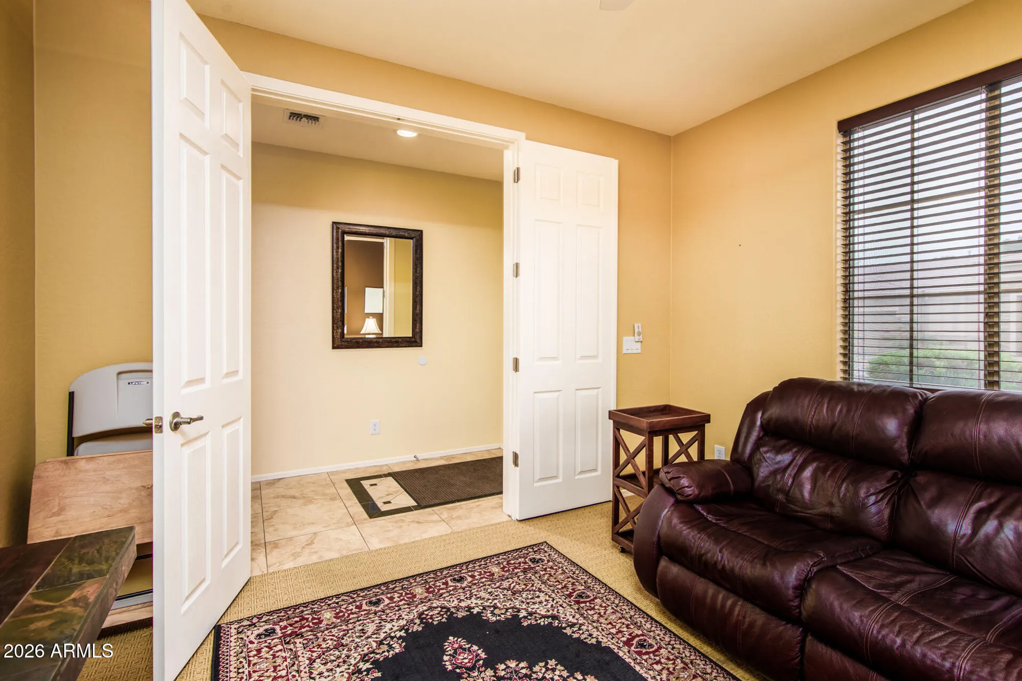 20141 N OXBOW LN, MARICOPA, AZ 85138 | Province | 55+ Home For Sale