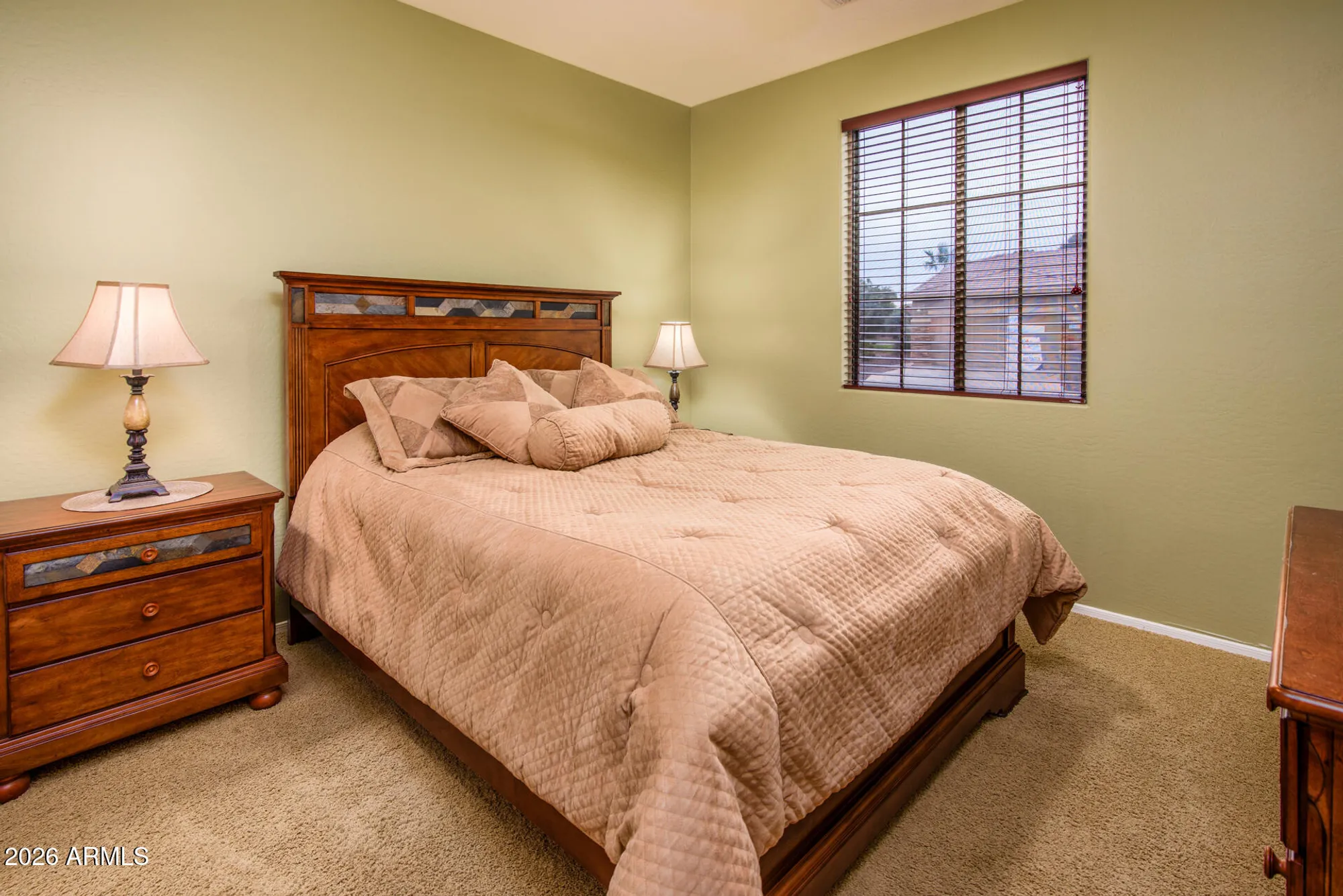 20141 N OXBOW LN, MARICOPA, AZ 85138 | Province | 55+ Home For Sale
