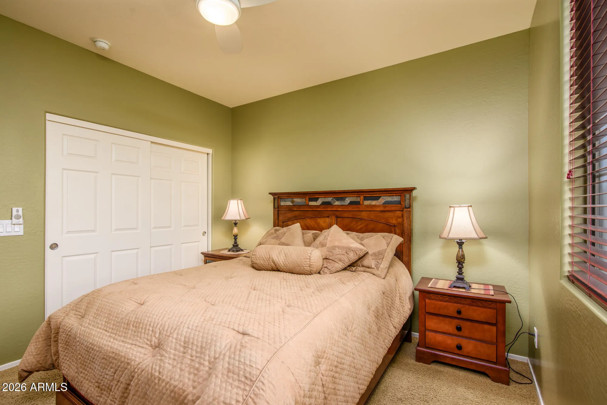 20141 N OXBOW LN, MARICOPA, AZ 85138 | Province | 55+ Home For Sale