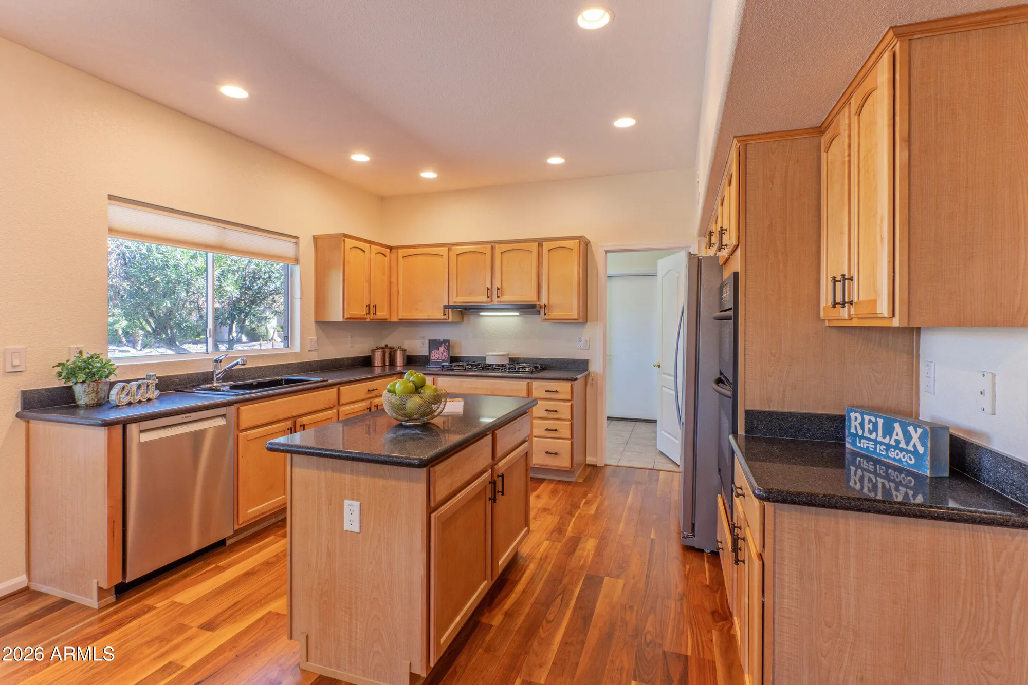 3090 N 157TH DR, GOODYEAR, AZ 85395 | PebbleCreek | 55+ Home For Sale