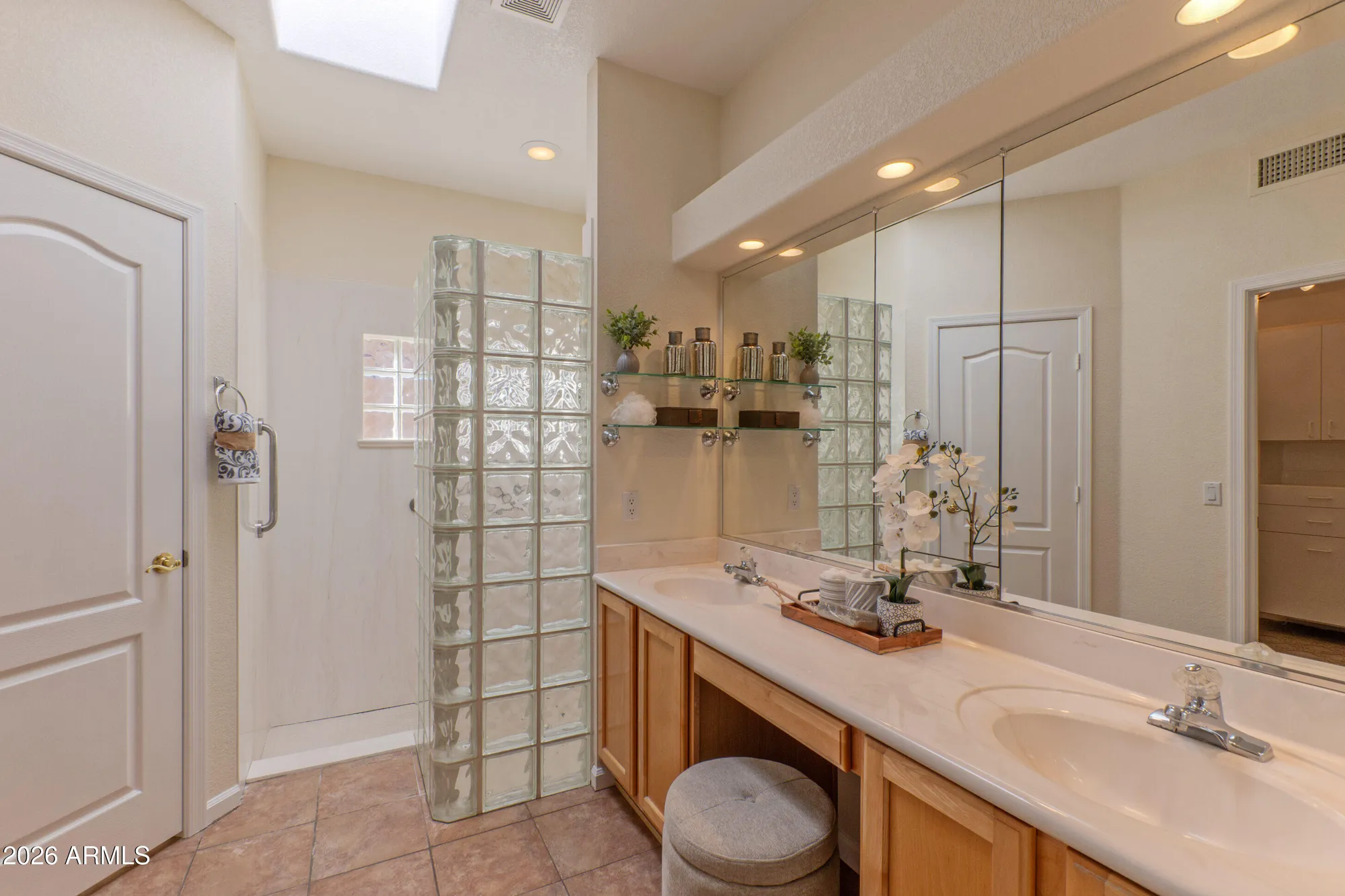 3090 N 157TH DR, GOODYEAR, AZ 85395 | PebbleCreek | 55+ Home For Sale