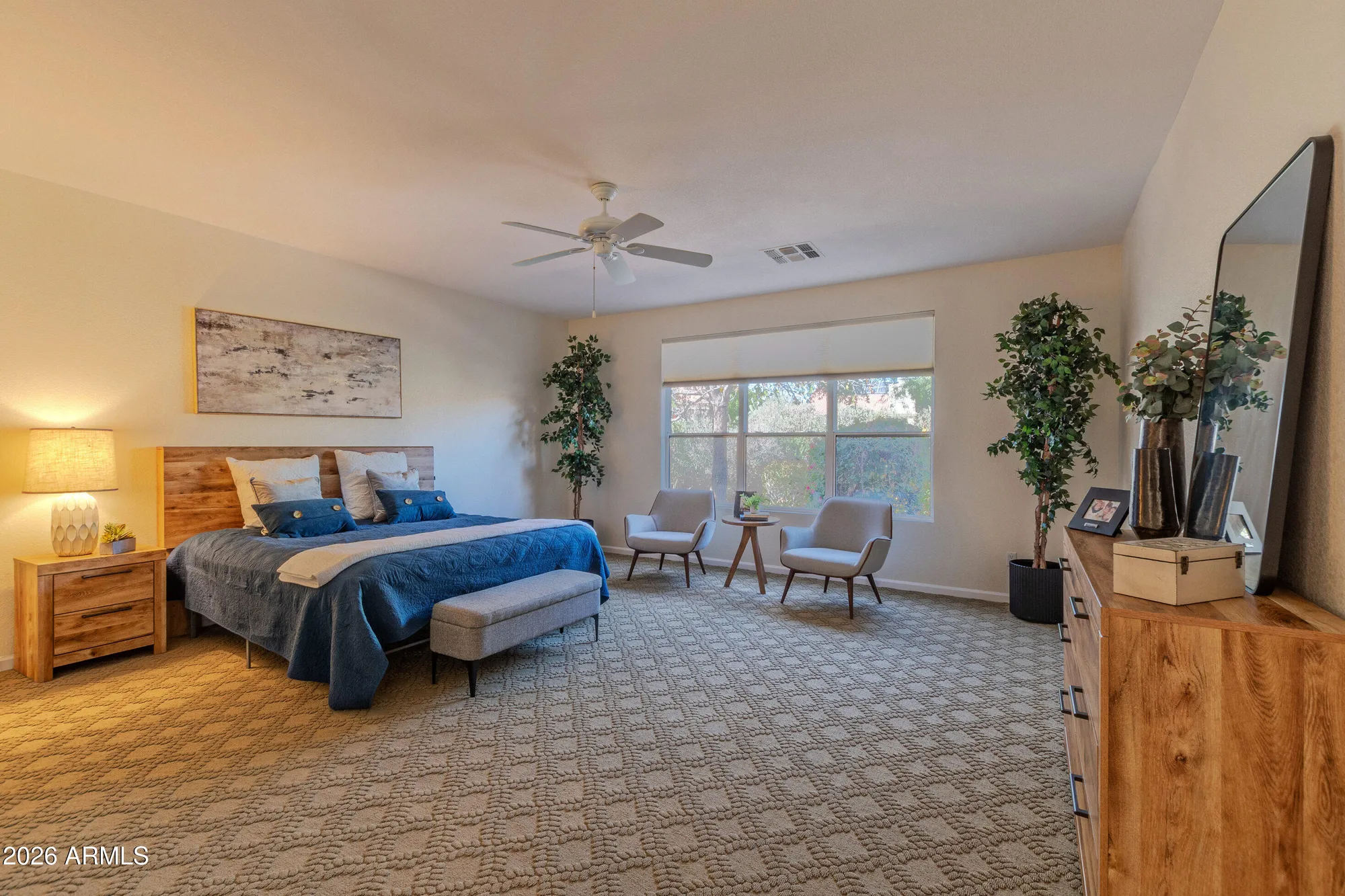 3090 N 157TH DR, GOODYEAR, AZ 85395 | PebbleCreek | 55+ Home For Sale