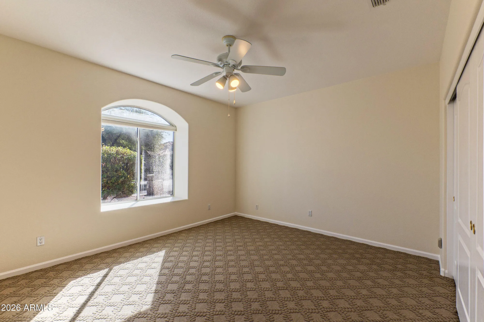 3090 N 157TH DR, GOODYEAR, AZ 85395 | PebbleCreek | 55+ Home For Sale