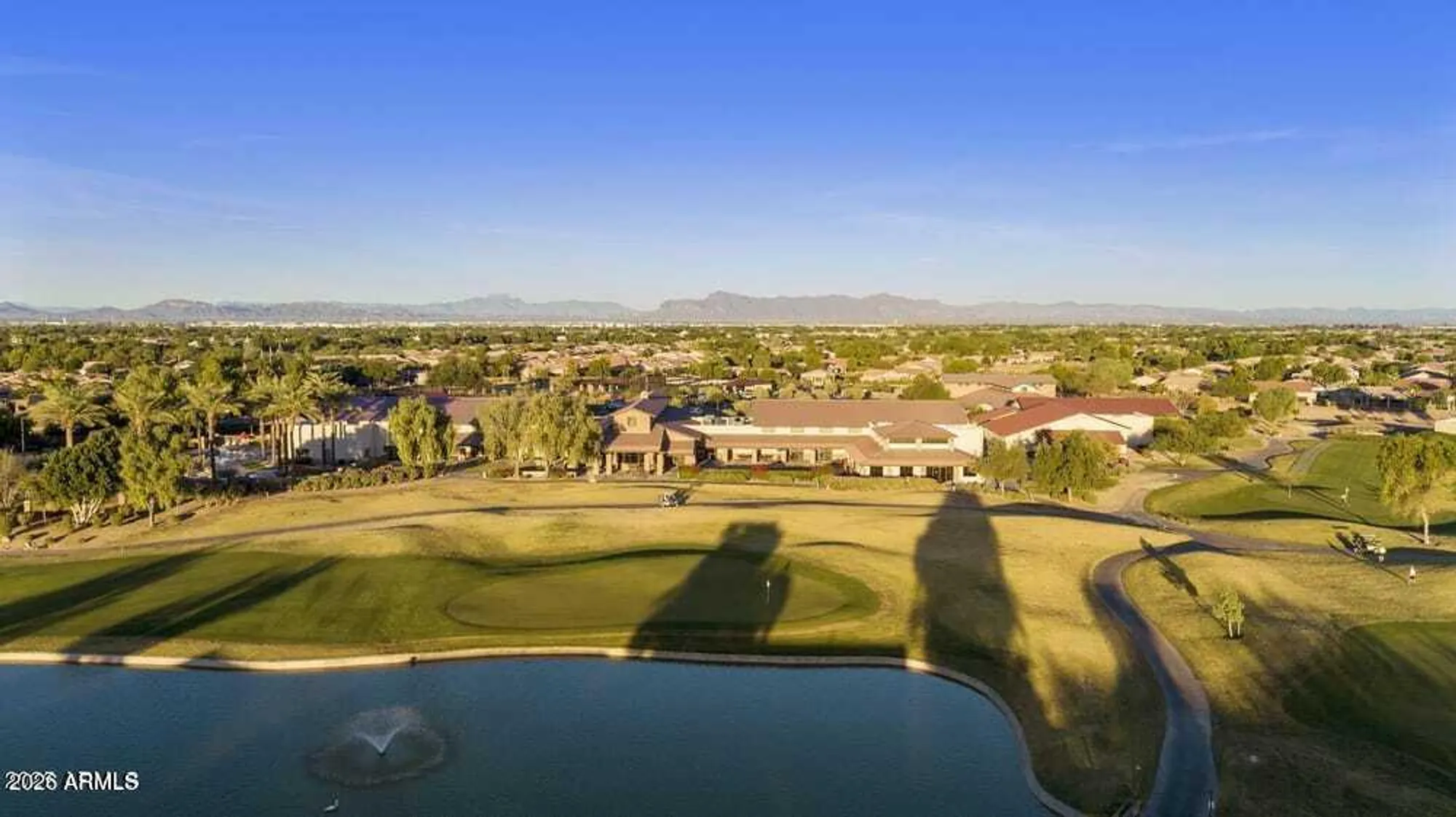 4271 E SOURWOOD DR, GILBERT, AZ 85298 | Trilogy at Power Ranch | 55 ...